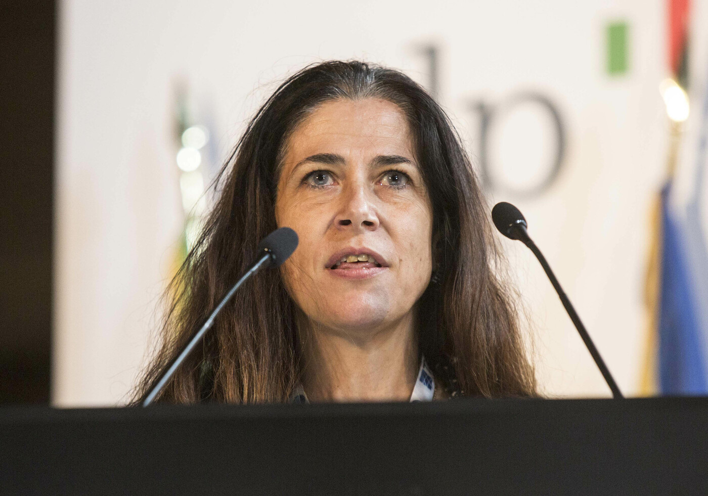 Elezioni regionali, la Sardegna avrà la prima presidente donna della ...