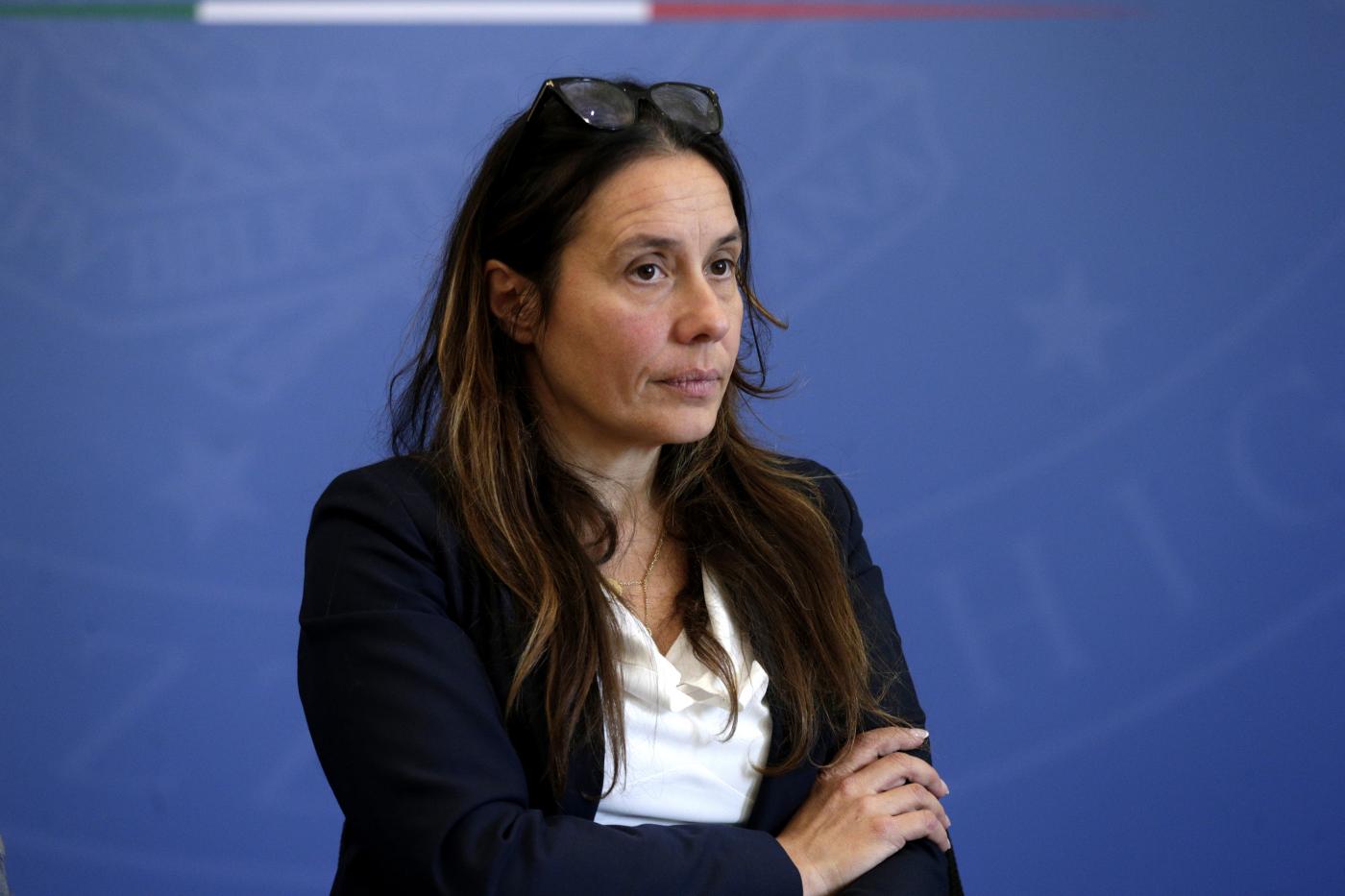 Disabilità, la ministra Alessandra Locatelli domani in Trentino