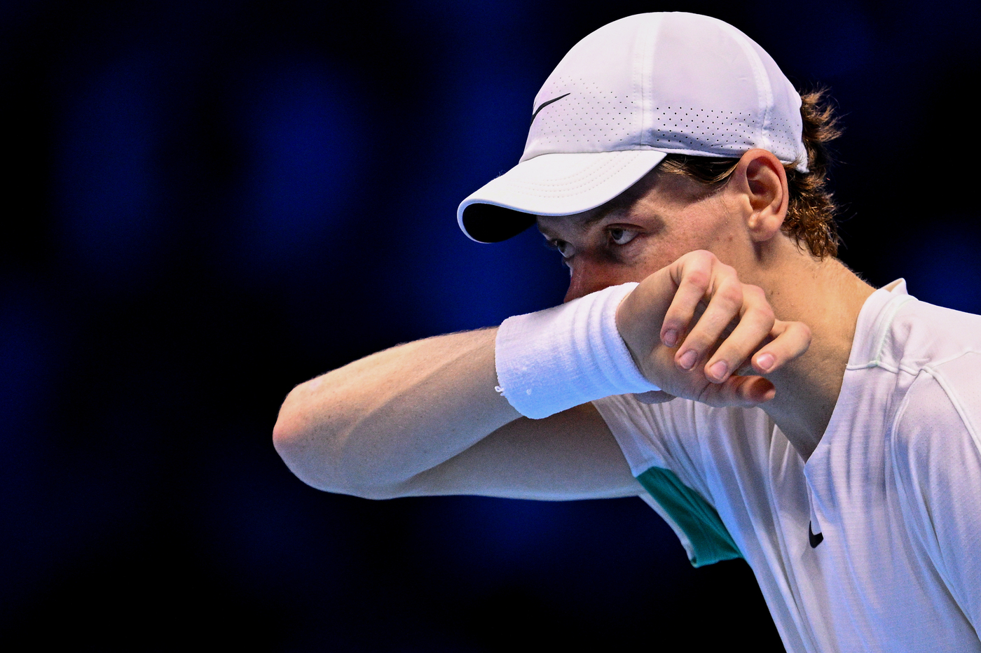 Super Sinner! Regola in tre set Kachanov e vola ai quarti degli Australian Open