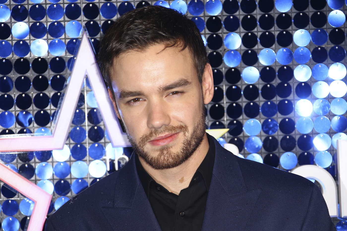 È morto Liam Payne, ex cantante degli One Direction: aveva 31 anni