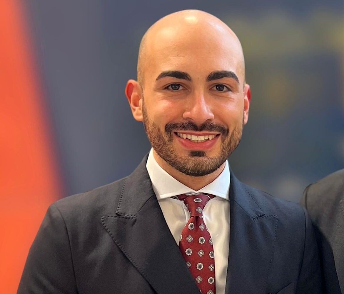 Trentino School of Management, Fratelli d’Italia non arretra dopo le ...