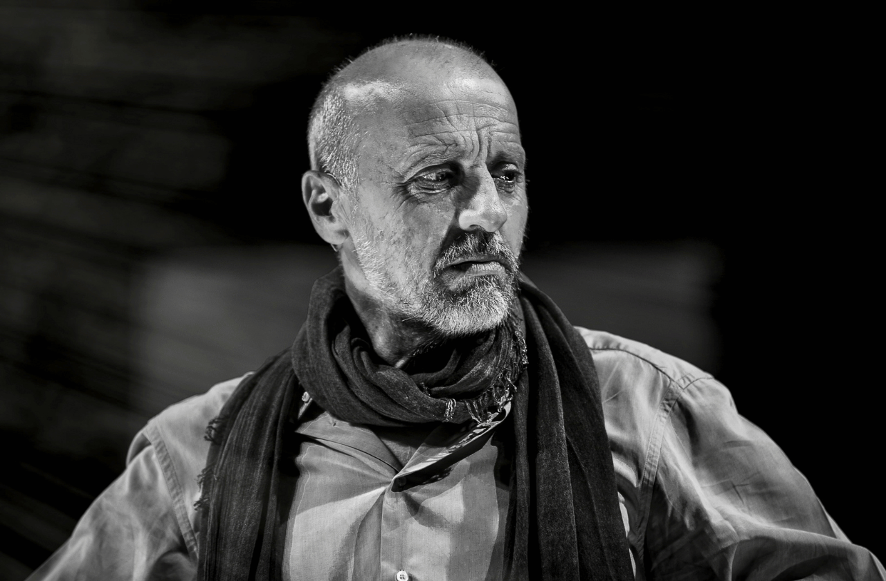 Teatro, scienza e musica: da Darwin a «Happy Days» ecco gli spettacoli ...