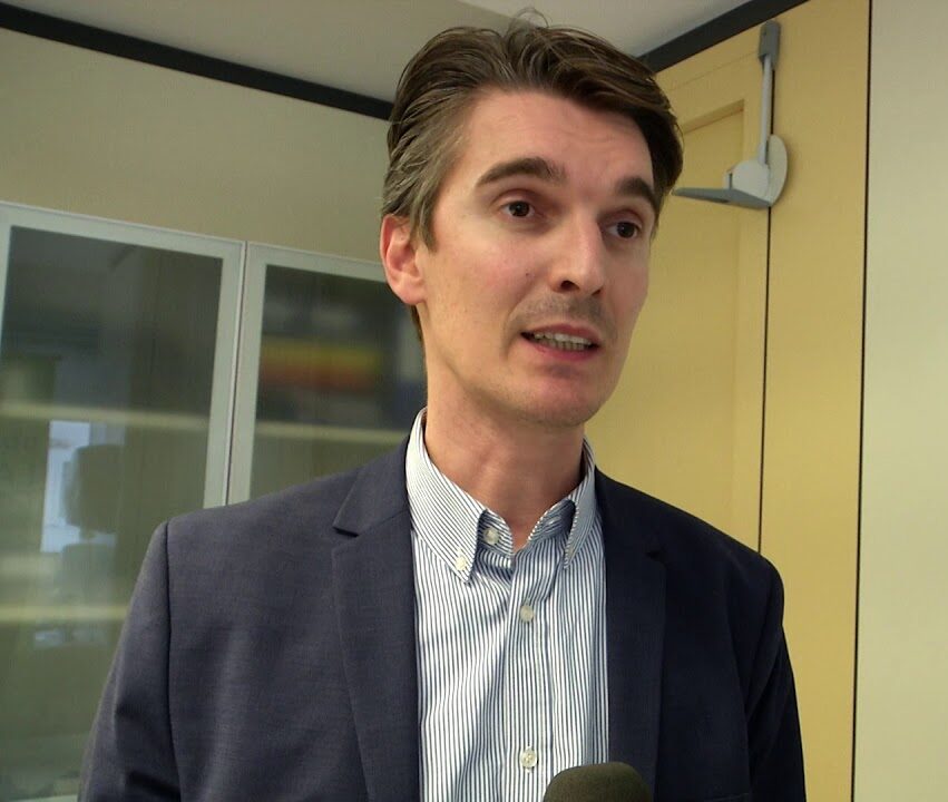 Pronto soccorso preso d’assalto, Pedrotti: «Con queste proposte ...