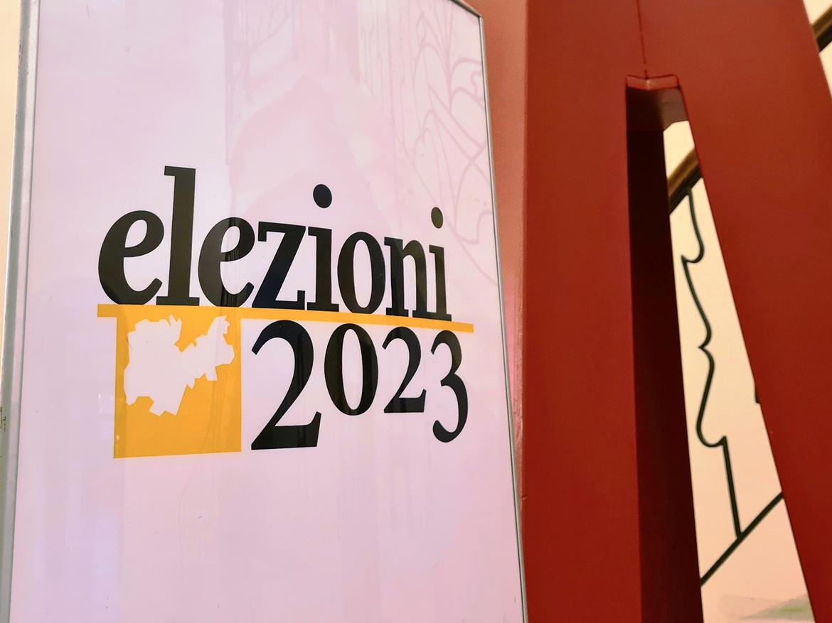 Elezioni provinciali: orari, modalità, preferenza di genere. Tutto ...