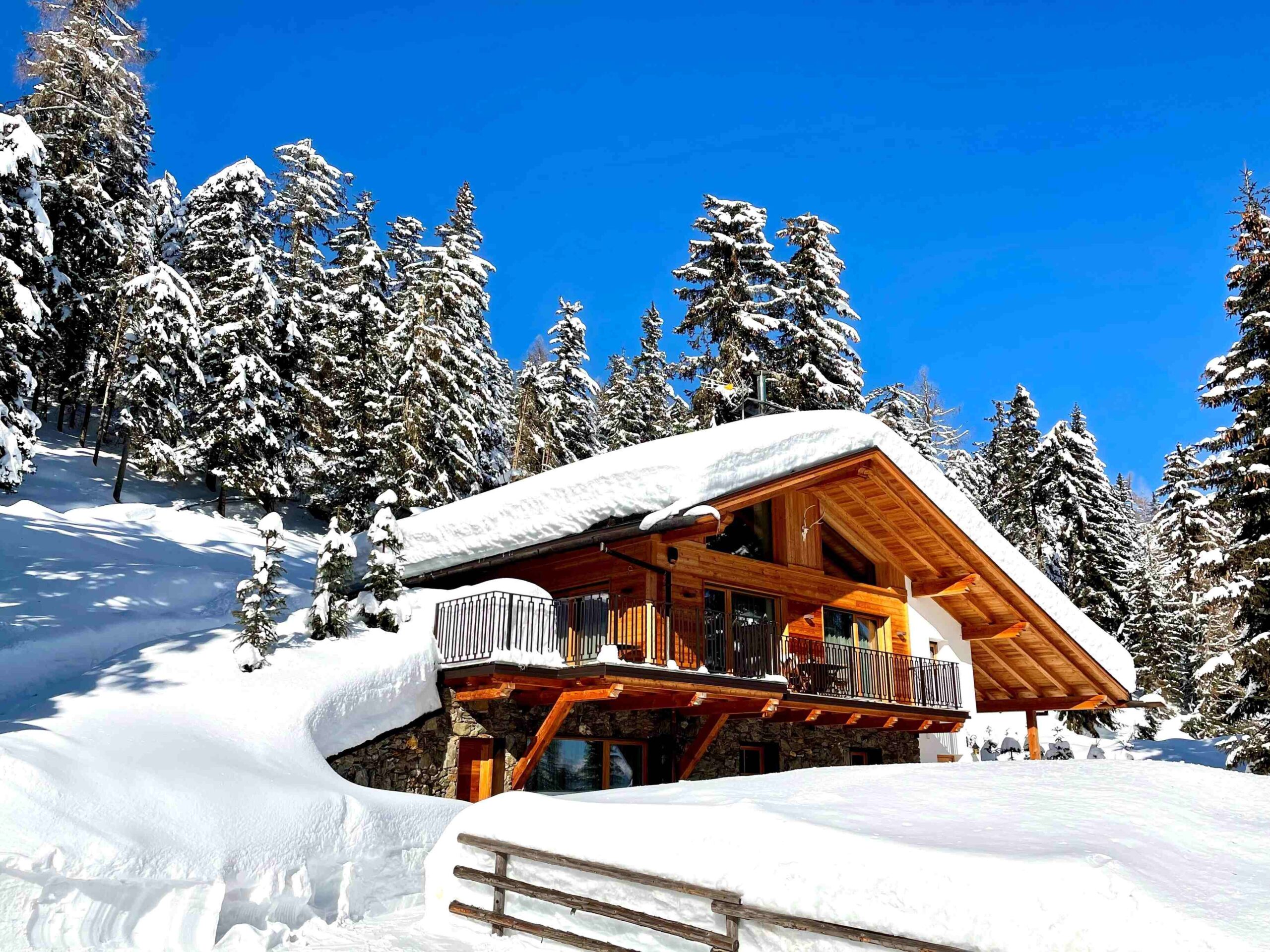 Olimpiadi invernali: boom di ricerche su Airbnb. Visite dieci volte ...