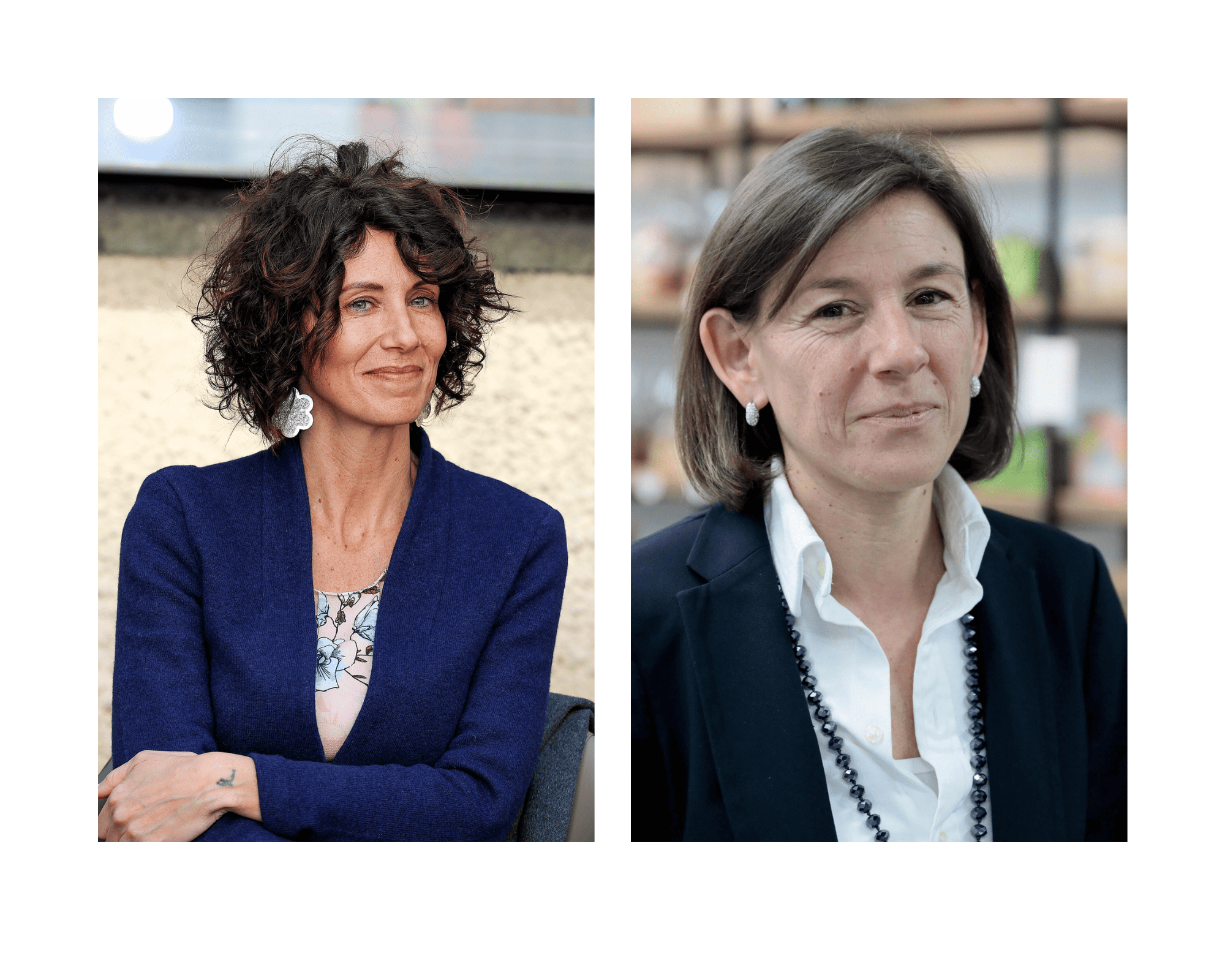 Candidato del centrodestra a Trento, il tavolo a Roma: «State uniti e ...