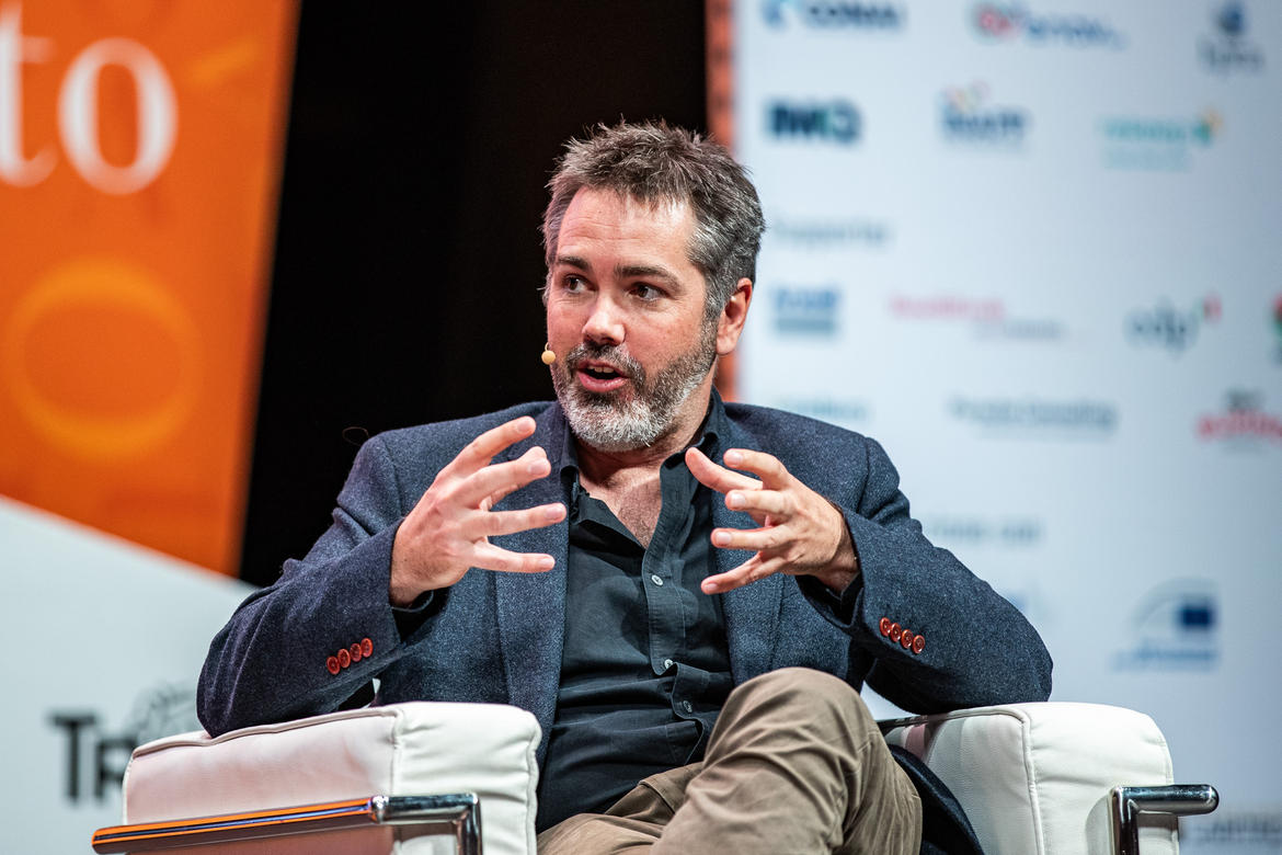 Lockyear (Msf): «A Gaza ho visto l’orrore. Vile attaccare gli ospedali»