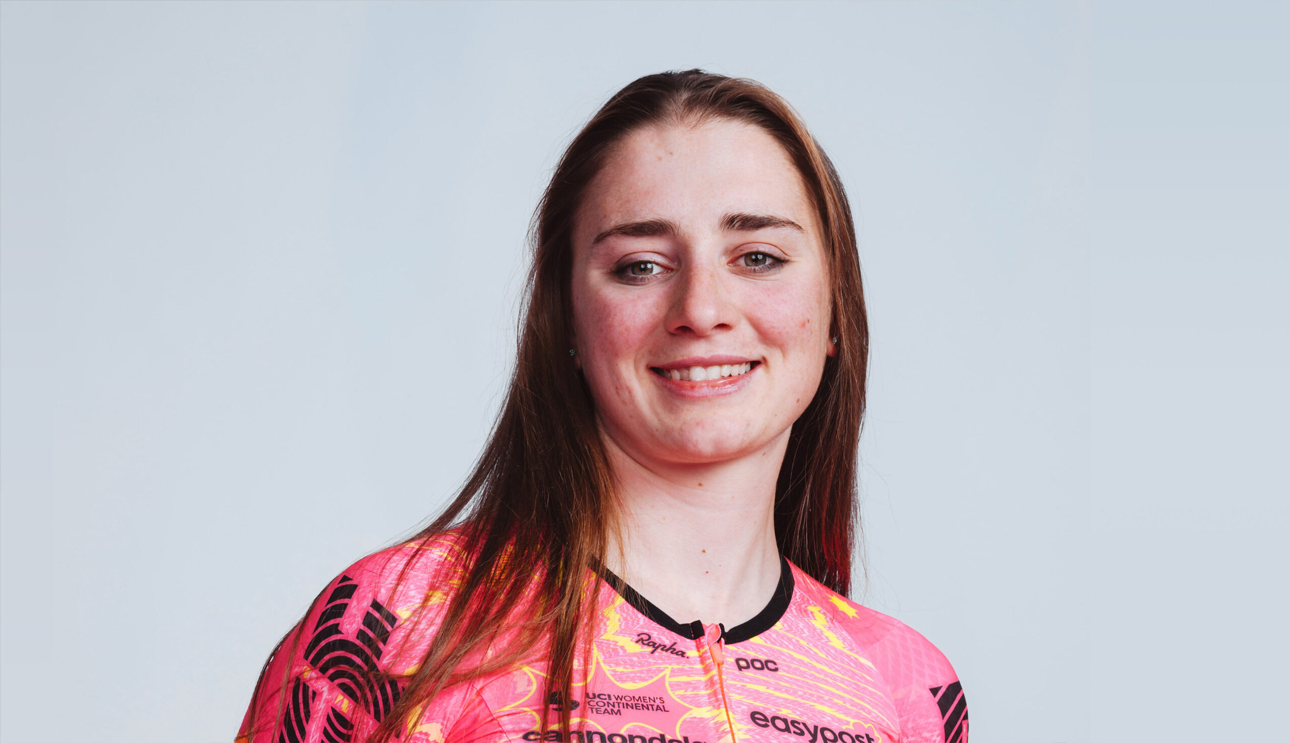 Parigi-Roubaix, seconda la trentina Letizia Borghesi. Prestazione ...