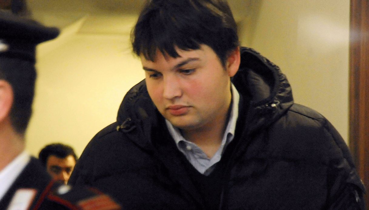 Omicidio di Garlasco, il sospetto che viene dal Trentino Alto Adige ...