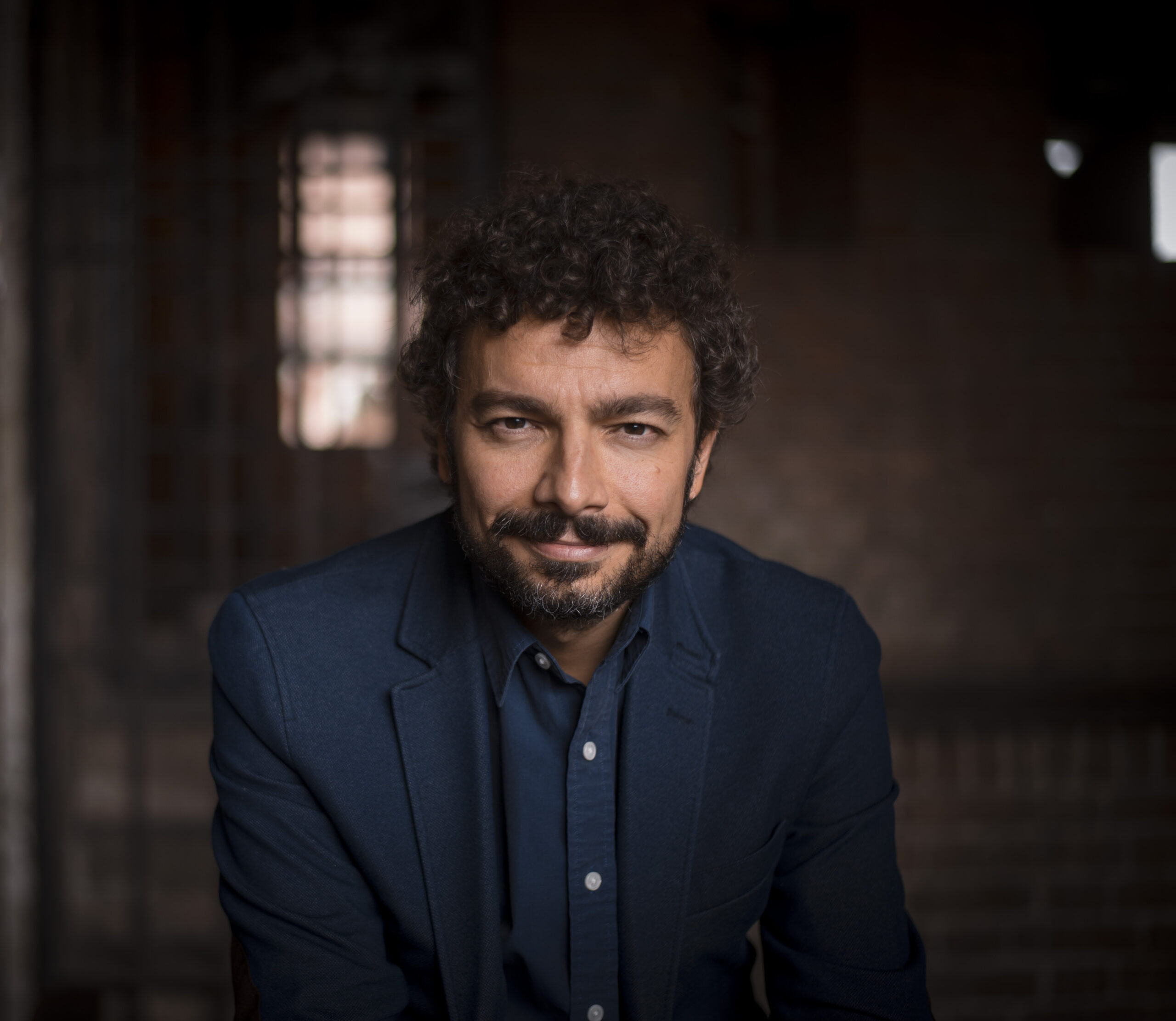 A Trentino2060 Massimo Polidoro racconta la meraviglia della scienza ...