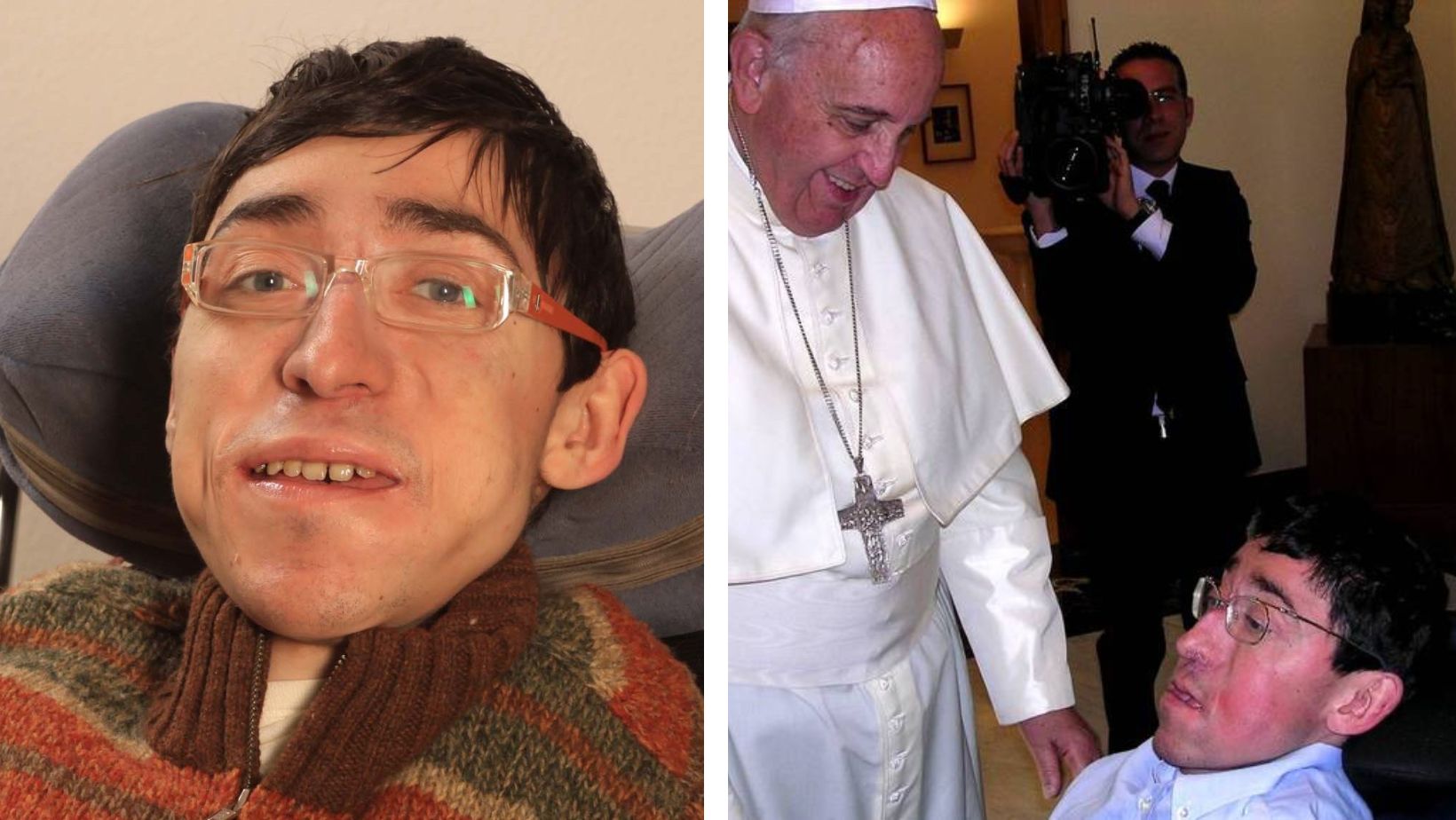 Resistenza e Resa di Pg Cattani: il ricordo a tre anni dalla sua scomparsa