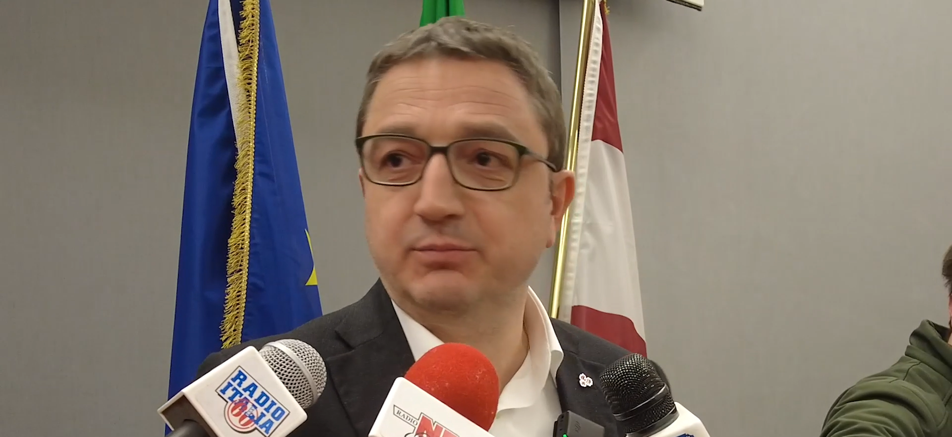 L’intervista video a Fugatti: «Se avete a cuore il progetto Life Ursus ...