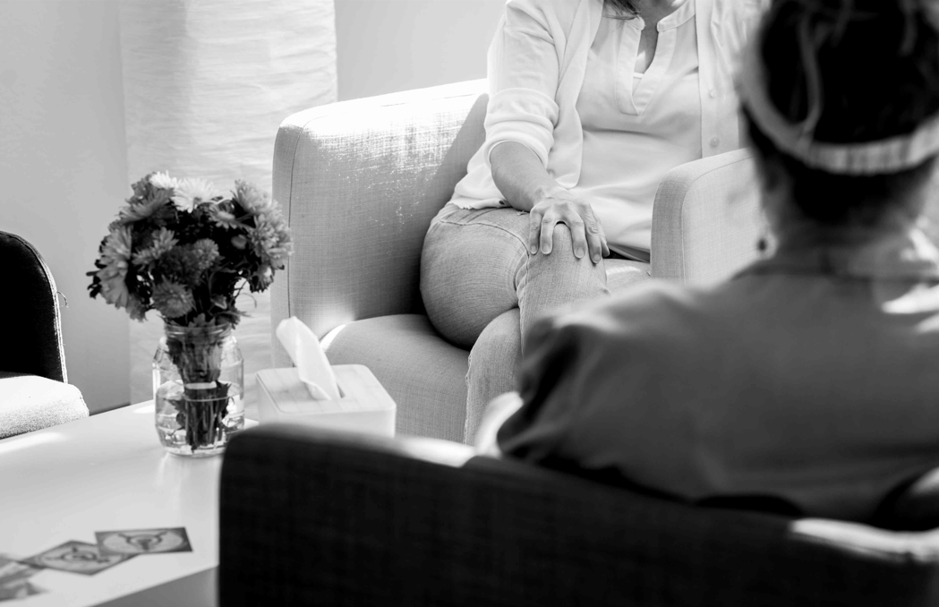 Segregata in casa per tre anni, la storia di Nardos: «Non potevo ...