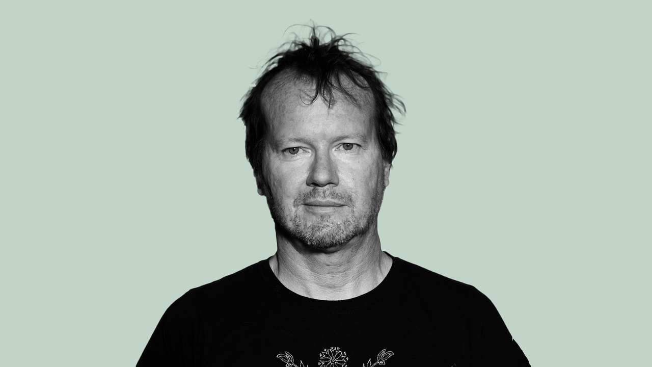 Al Muse arriva il filosofo Timothy Morton per indagare il senso dell ...