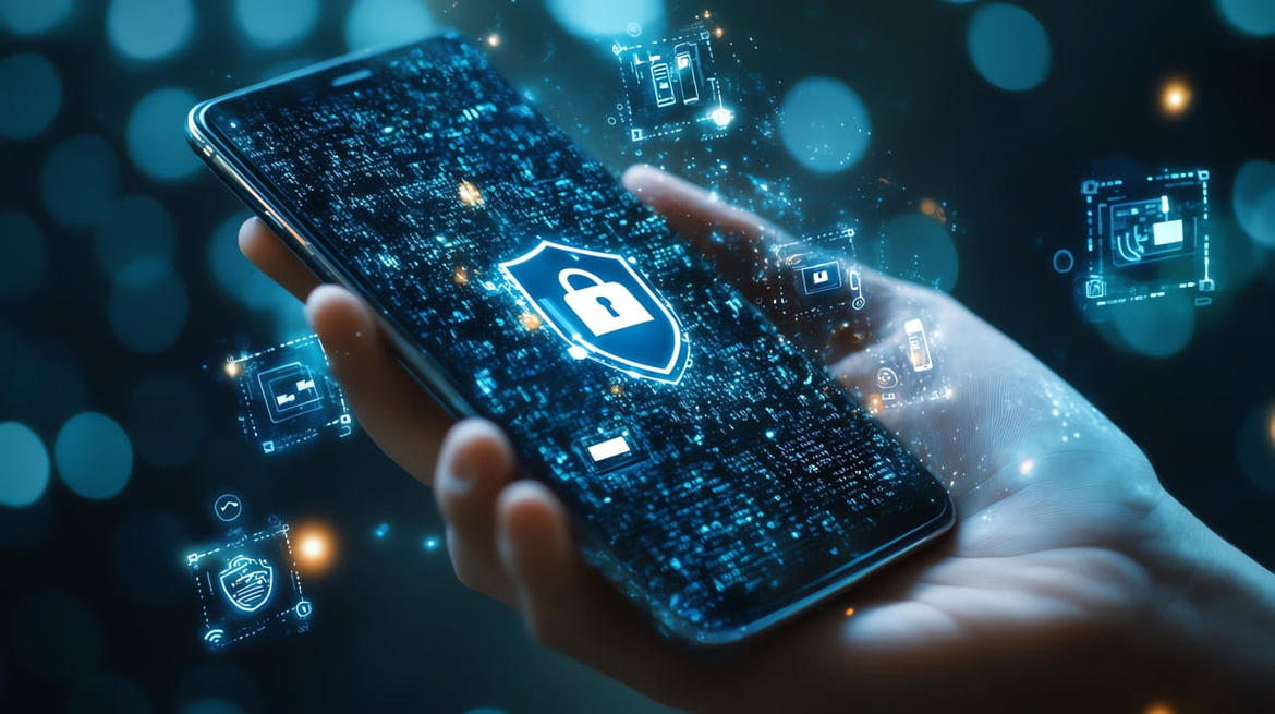 Ti prendi cura della tua cyber-igiene? Ecco alcuni consigli per ...