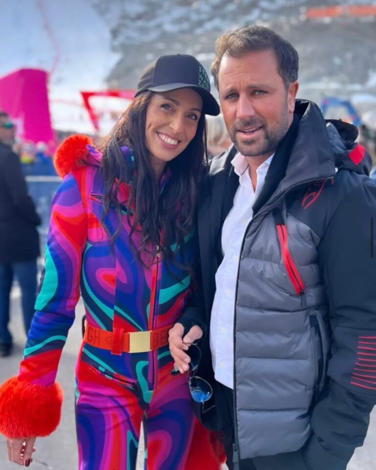 Caccia vietata con Benko, Georg Dornauer si dimette da vicepresidente ...