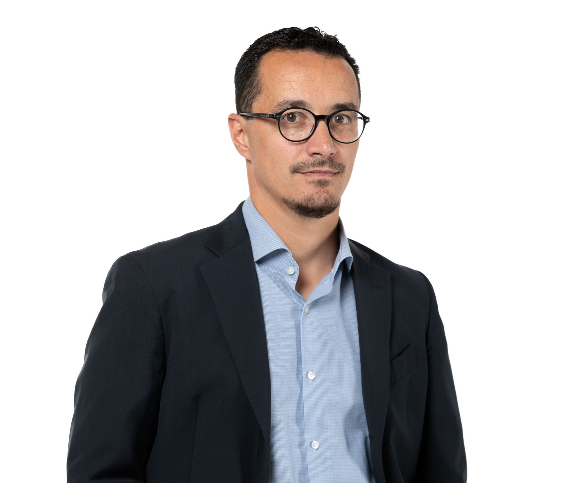 Come, quando e perché comunicare l’innovazione: la guida (per imprese e ...