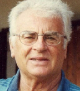 Il T Quotidiano Autonomo del Trentino Alto Adige Südtirol