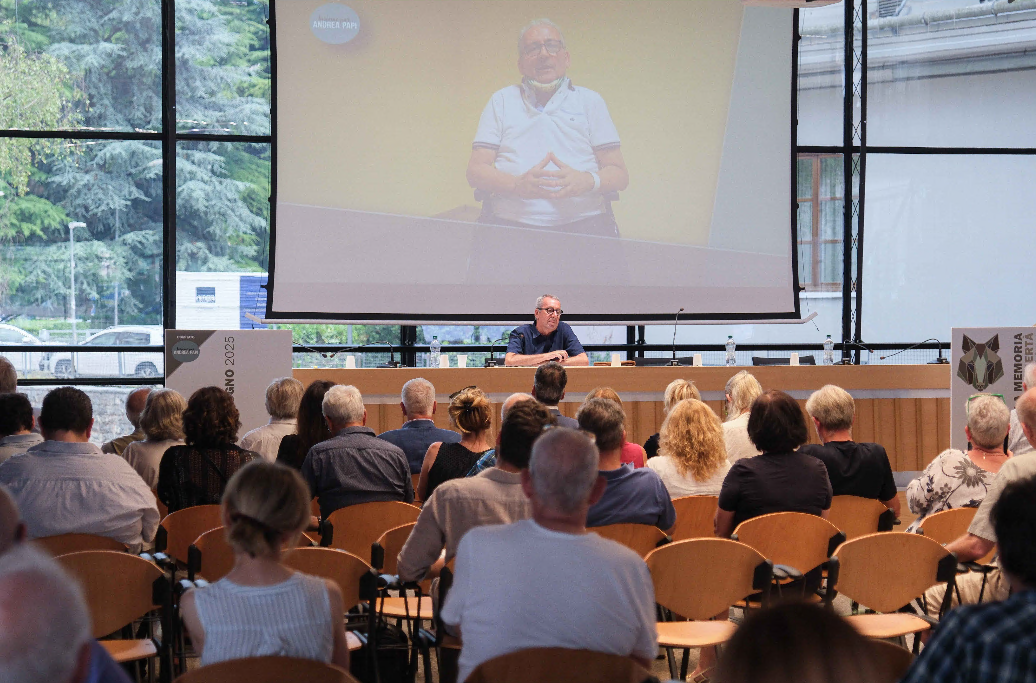 Il comitato Andrea Papi: «Andrebbero rimossi otto orsi all’anno»