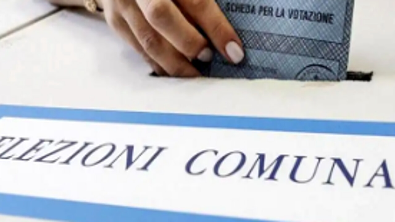 Elezioni: il Covid, il ricorso per posticipare il voto, la sentenza, il ...