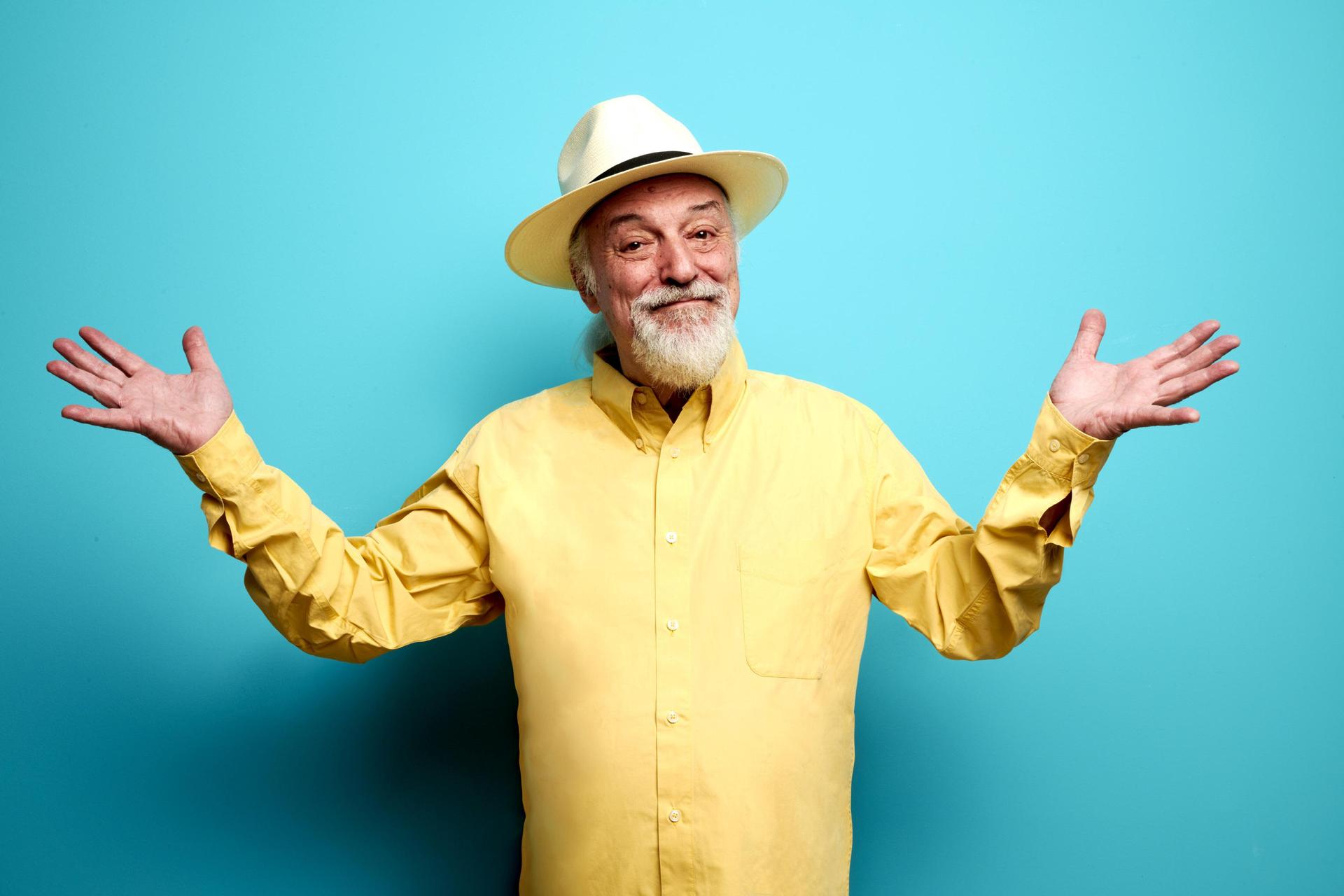 Radical Love alla Centrale Fies, Alice Mangione al Teatro Capovolto ...