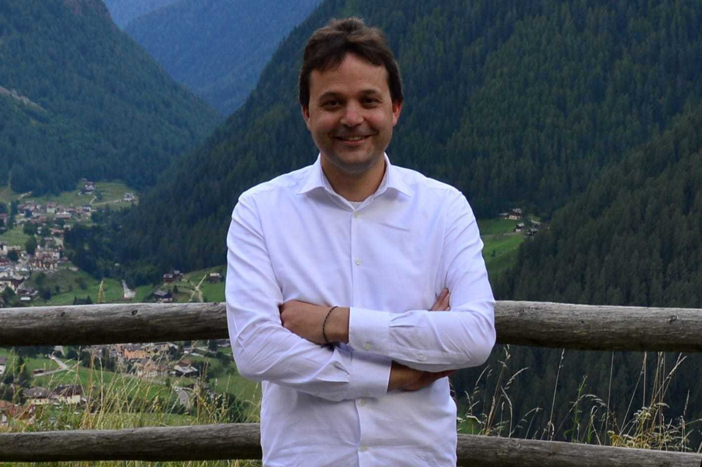 Il sindaco di Rabbi: «L’orso che ha aggredito mio fratello va ucciso»