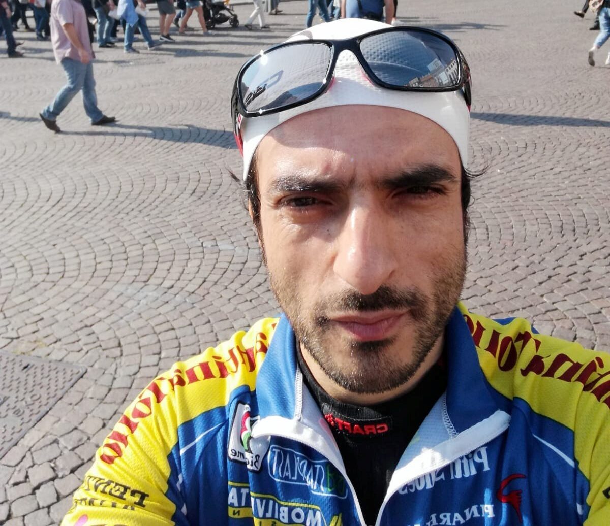 Arco, cerca di uccidere la ex e la cognata. Poi si toglie la vita