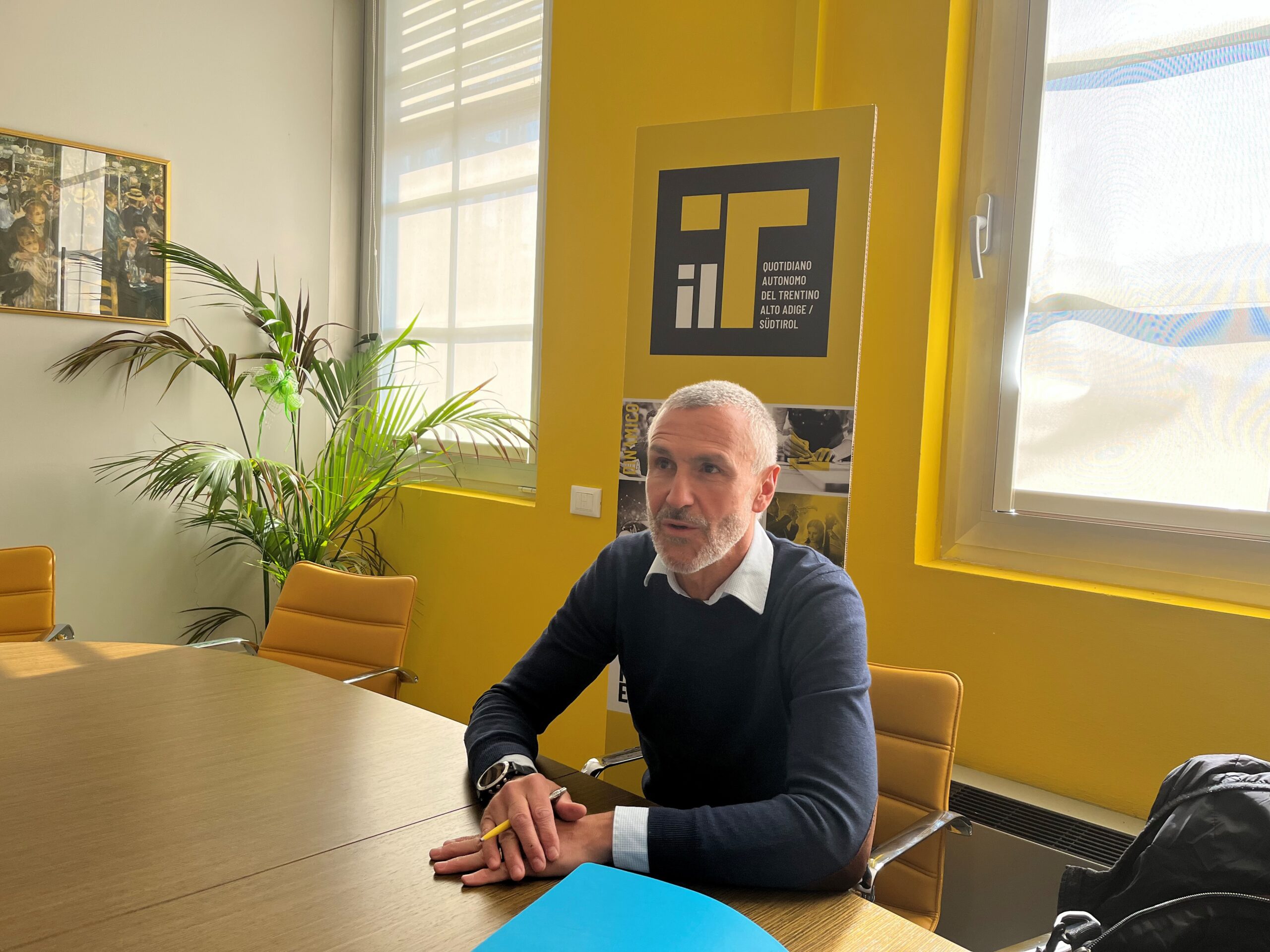 Caro tassi, aumentano del 65%. Salasso per 10mila mutui