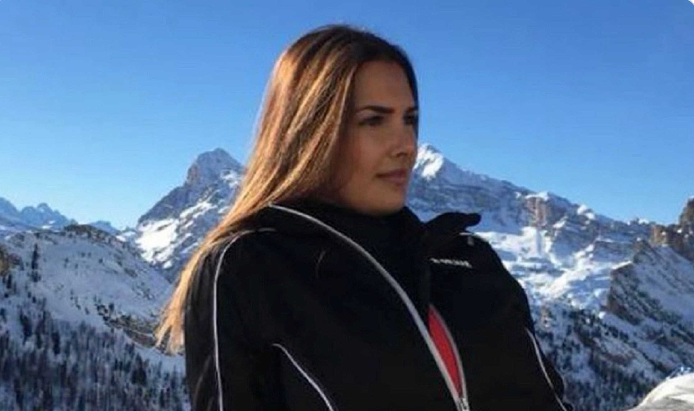 Morì sugli sci a Madonna di Campiglio, 3 gli indagati