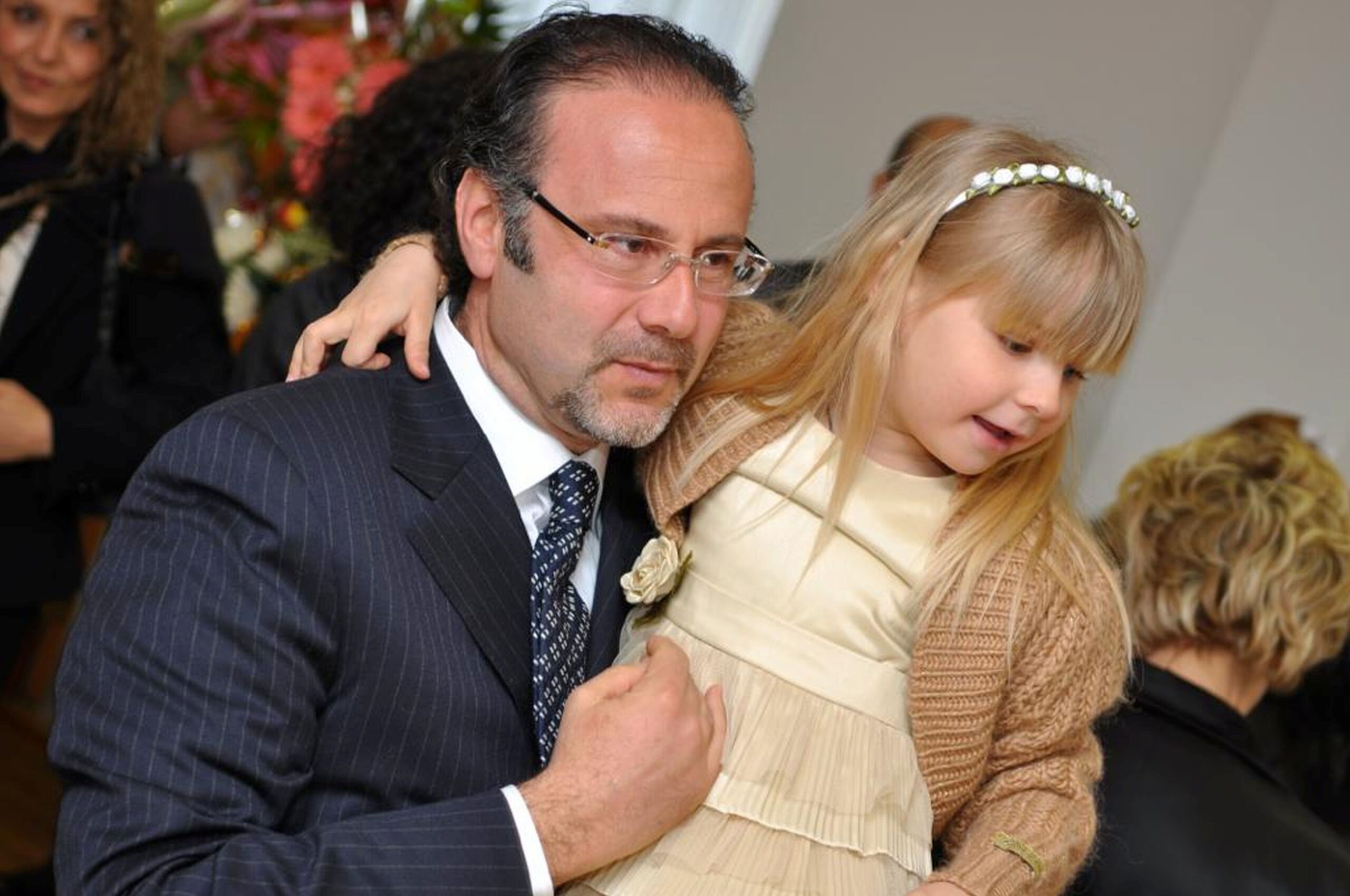 Il bilancio del presidente del tribunale dei minori: «La famiglia è in ...