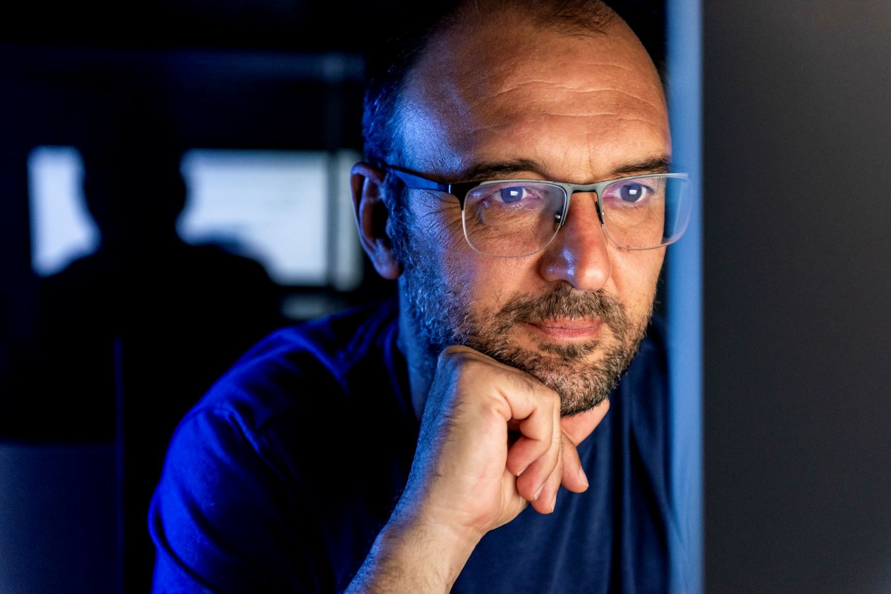 Covid, i casi tornano di nuovo a crescere. Merler: «Ma l’emergenza è ...