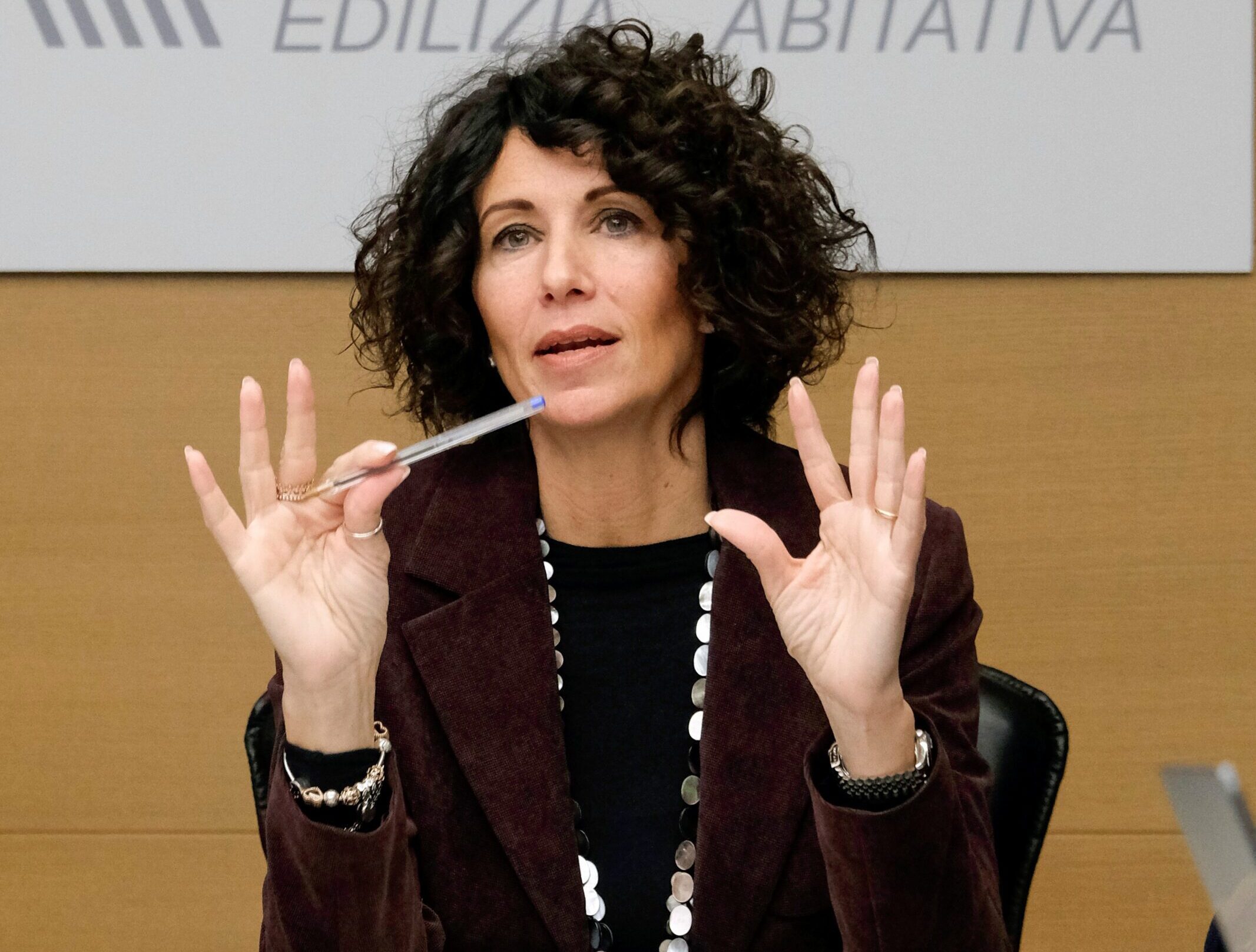 Centro culturale Santa Chiara e Music Arena, Gerosa: «Voglio vederci chiaro. Nel 2025 si andrà ...