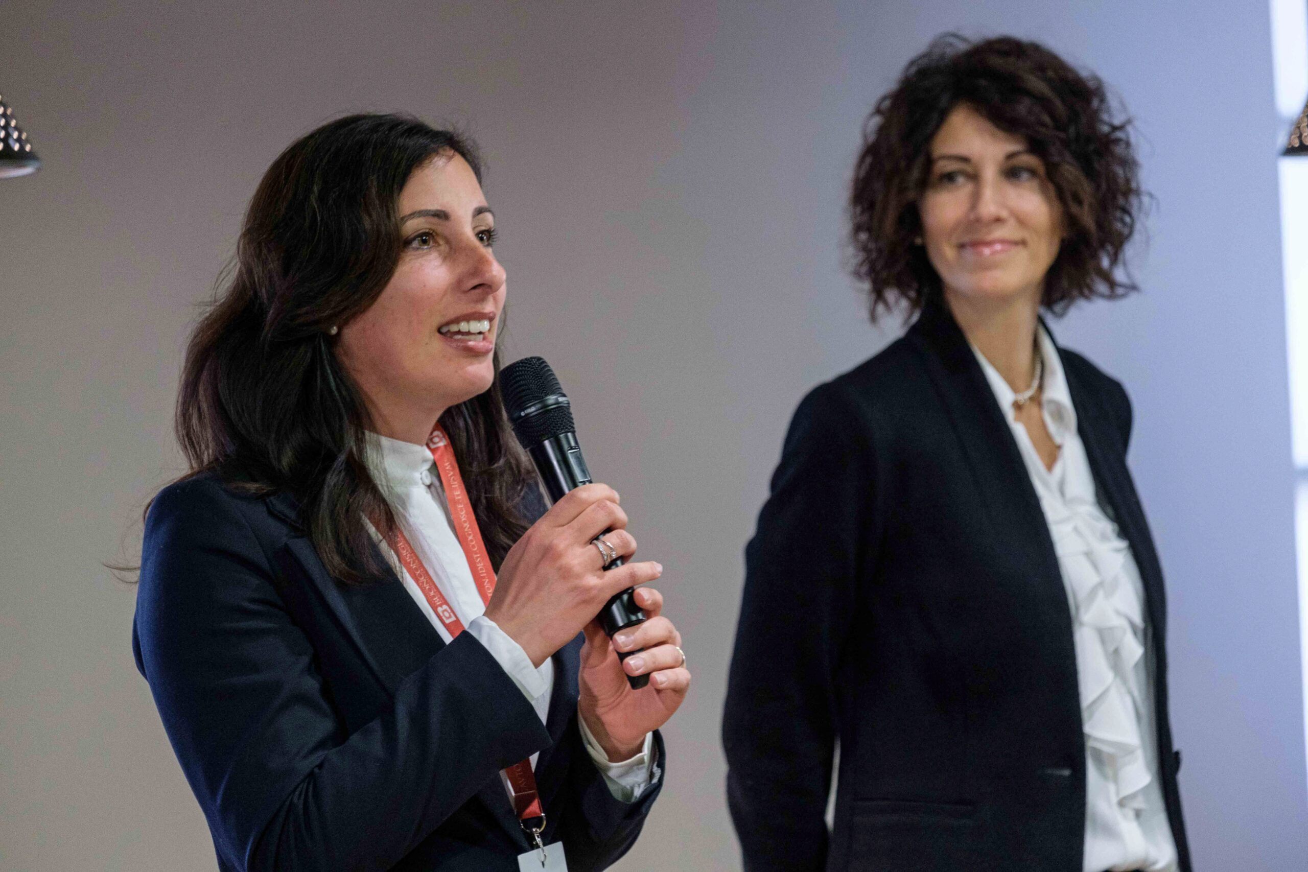 Scuola, Gerosa: «Via libera per unire i bambini da 0 a 6 anni a Povo ...