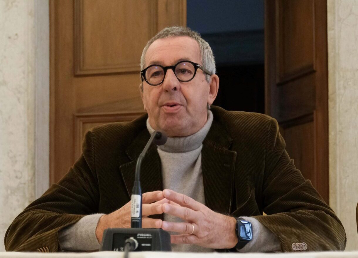 Il Comitato Andrea Papi scrive al presidente di Comunità: «Ora un ...