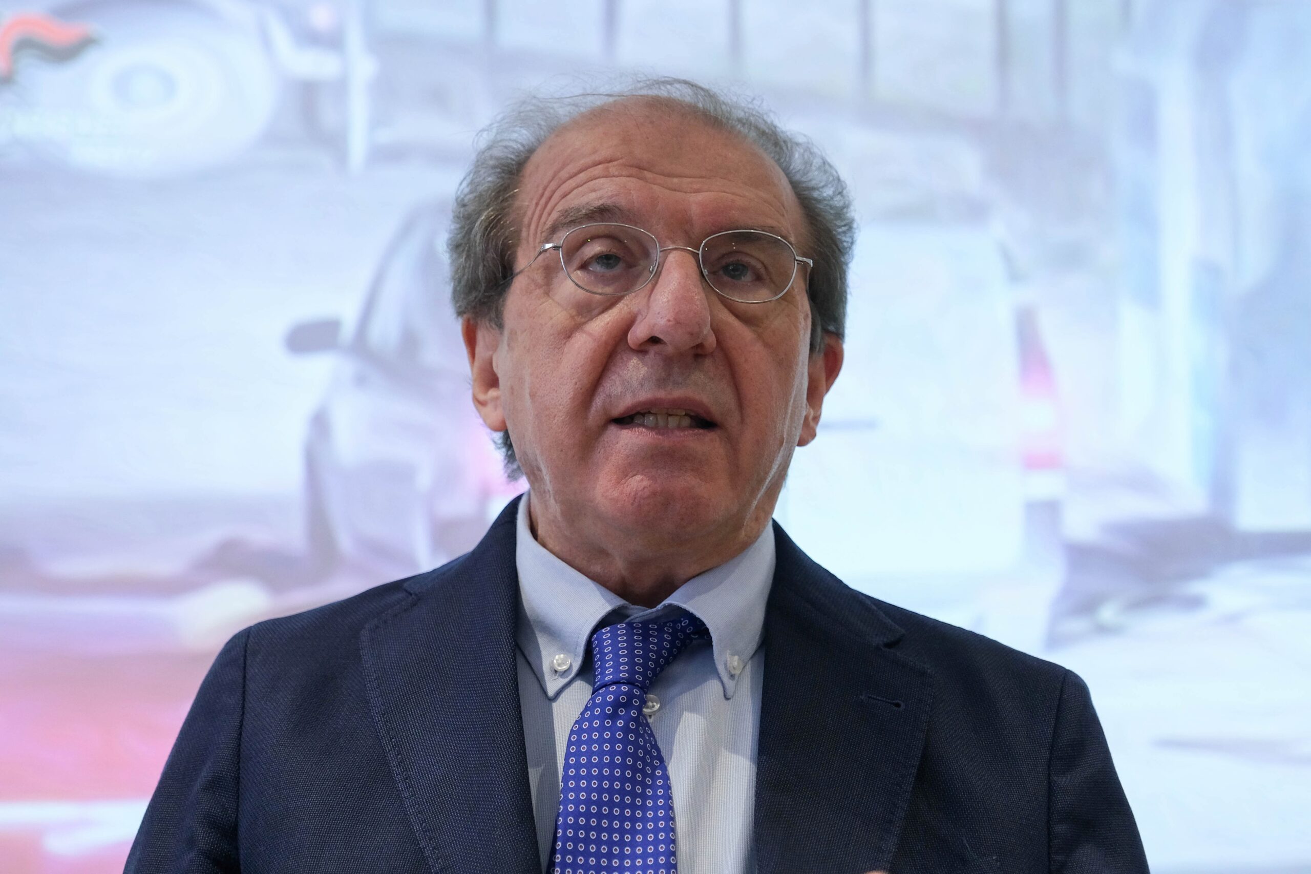 Riva del Garda, area ex Cattoi: 100 perquisizioni, 77 indagati. Ecco ...