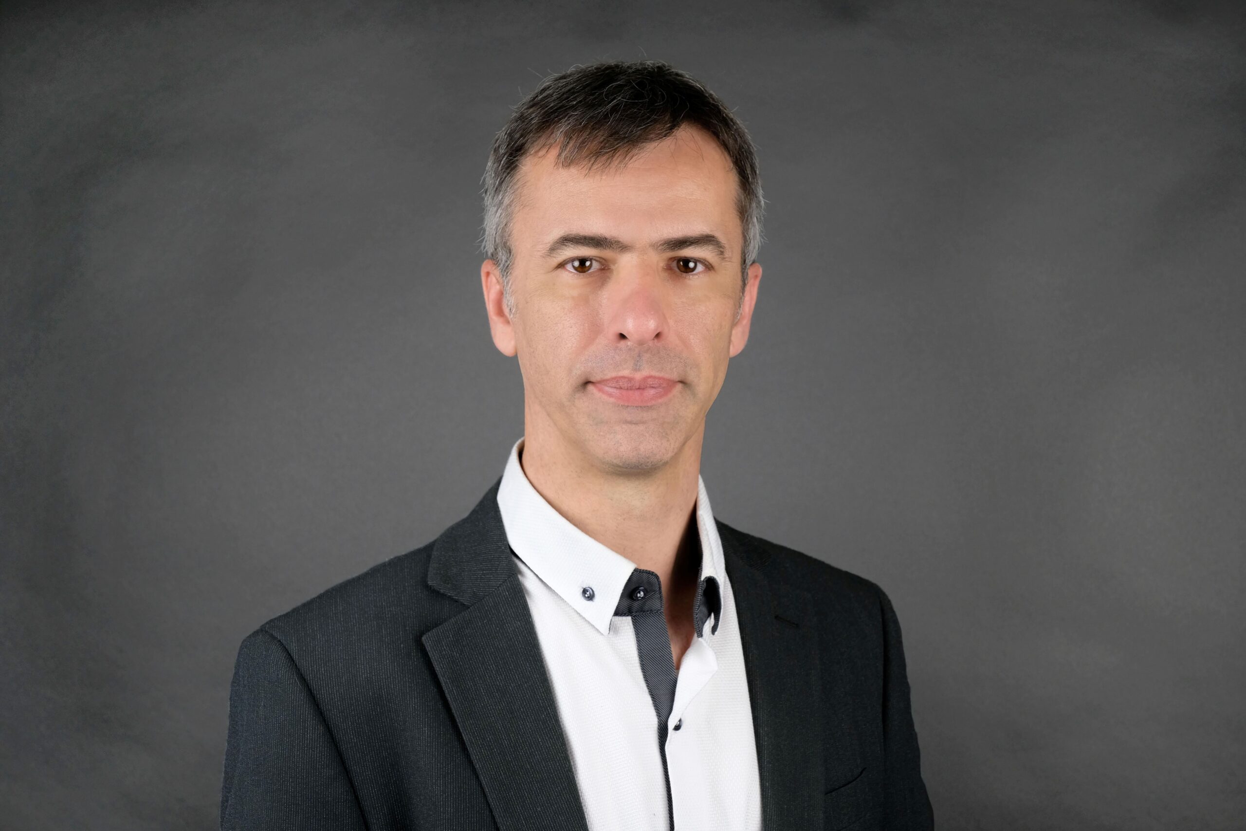 Il digitale verde?: «È possibile ma attenzione alla filiera»