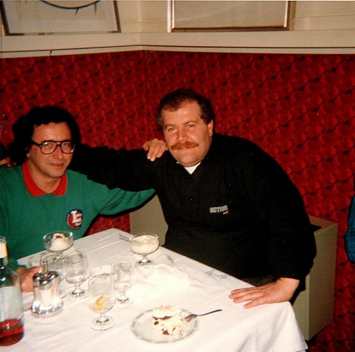 Il mondo del basket dice addio a Maffi: «Educatore dal cuore grande»