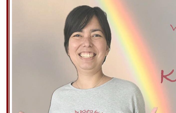 Miola di Piné piange la graphic designer Karen Casagranda. Aveva 46 anni