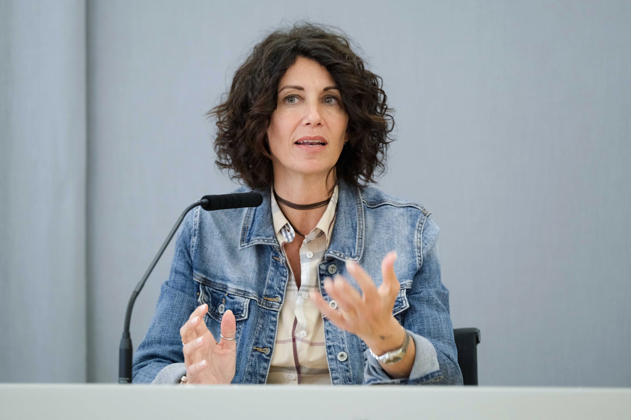 Music Arena, Gerosa taglia fuori il Santa Chiara: «Cerchiamo nuovi gestori per l’area»