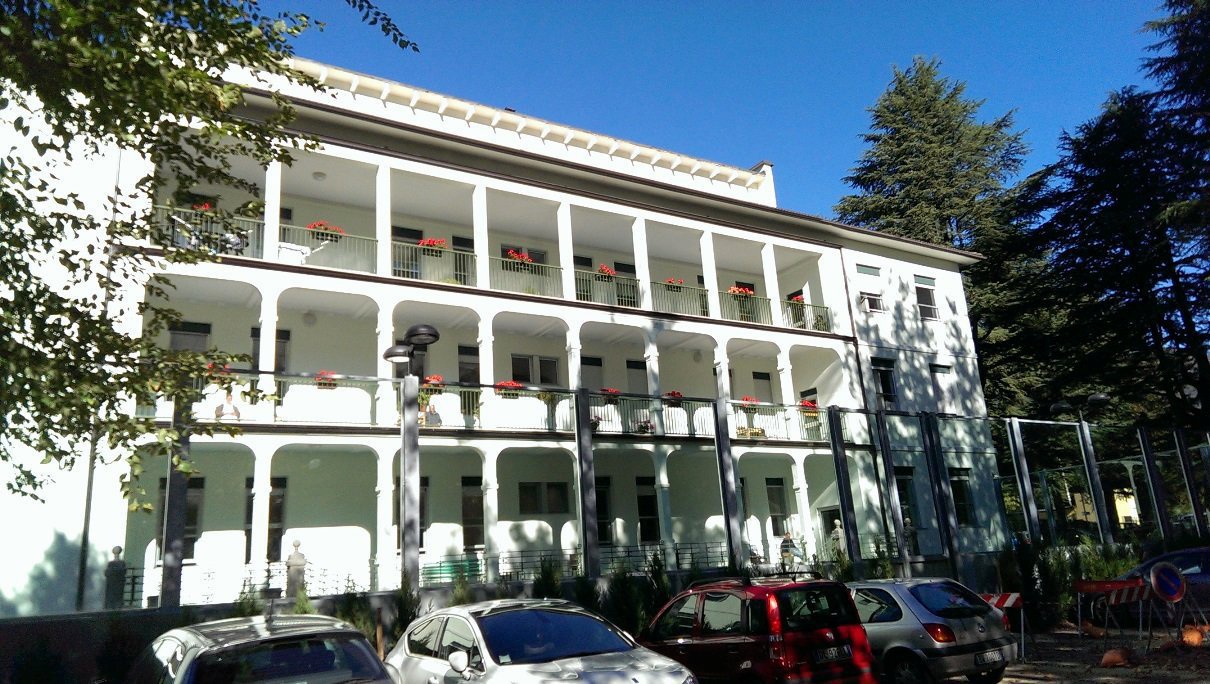 Rems di Pergine, operatore sanitario preso a testate: all’origine del ...