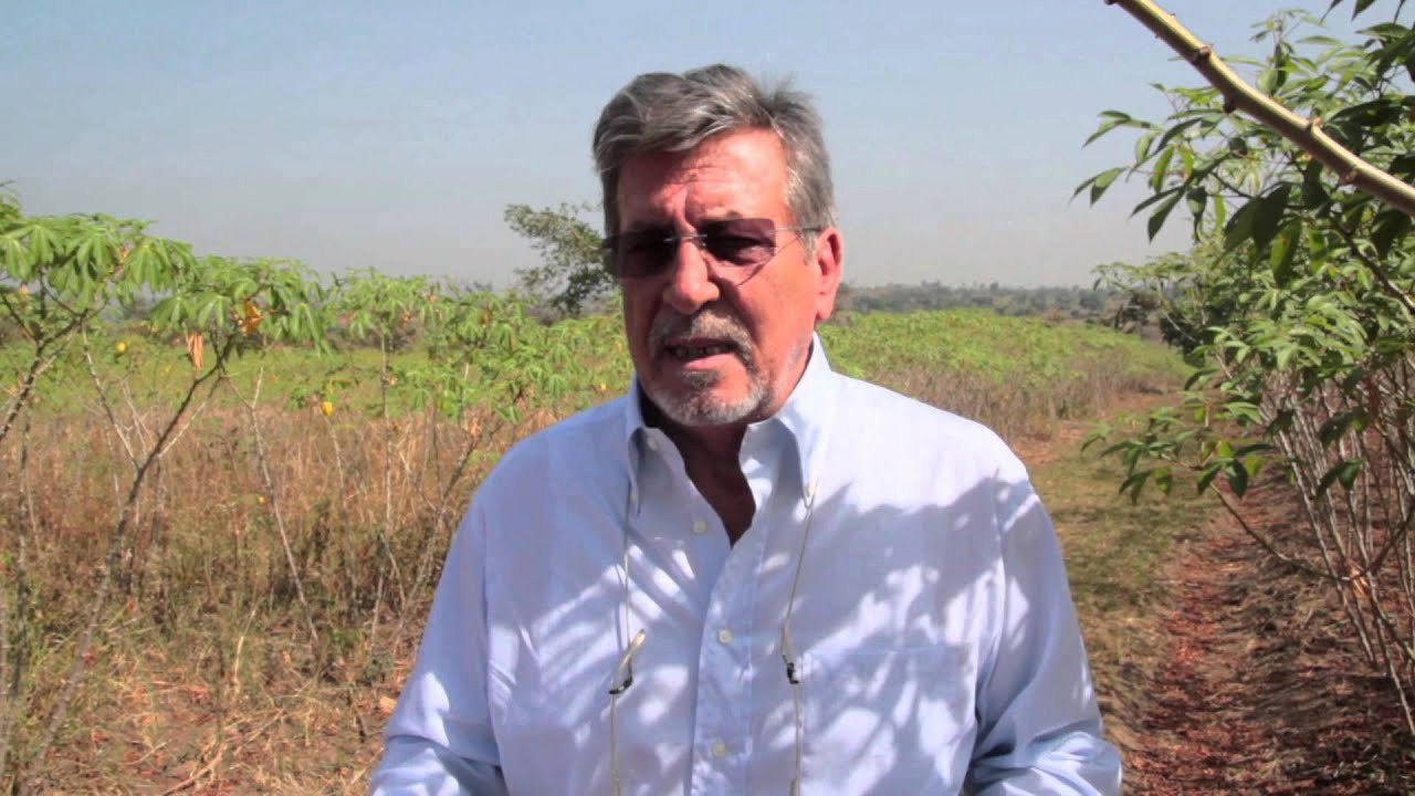 Addio all’ex dirigente provinciale Carlo Basani. Dellai: «Un esempio ...