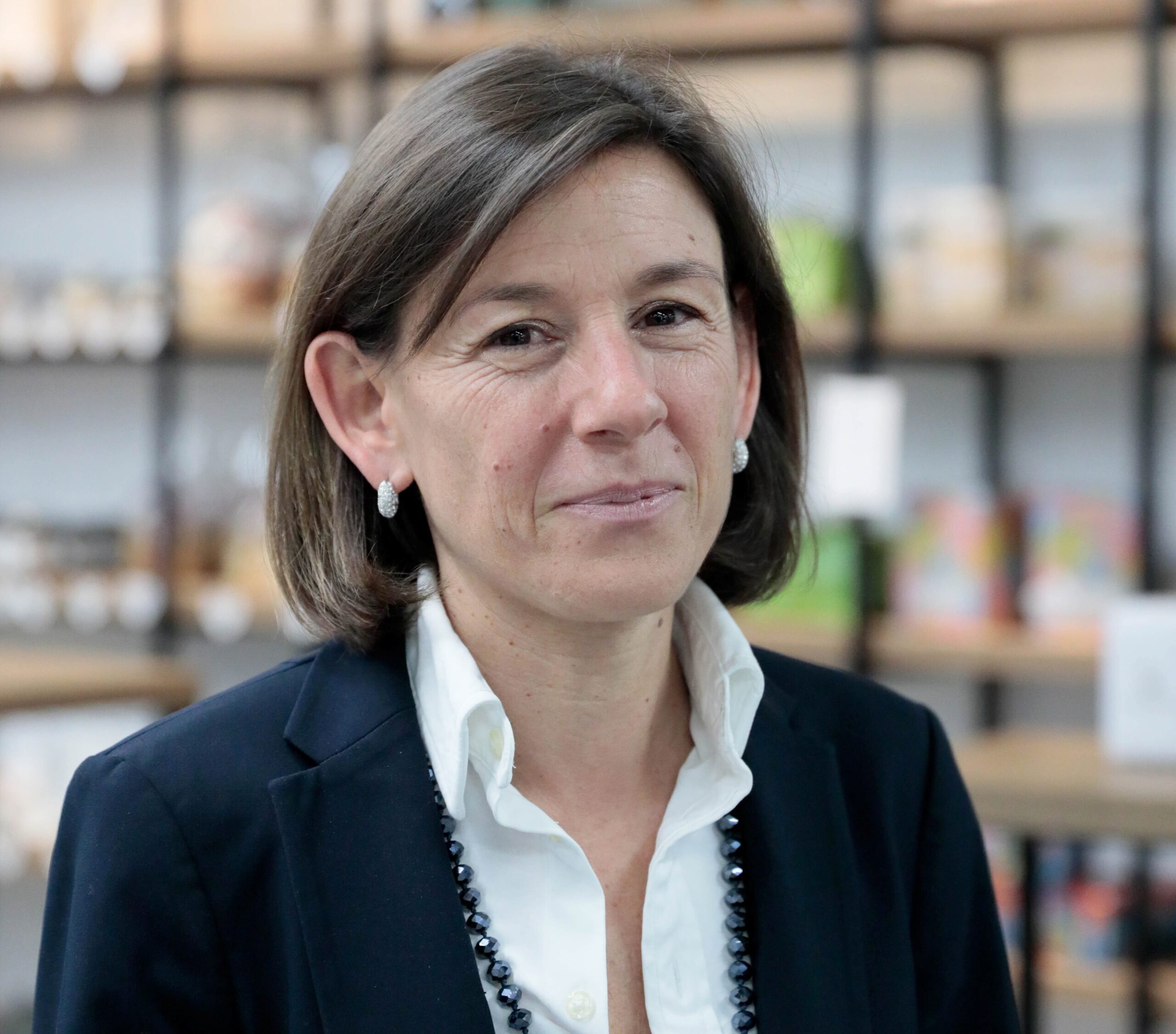 Trento, per il centrodestra Fratelli d’Italia propone Ilaria Goio come ...