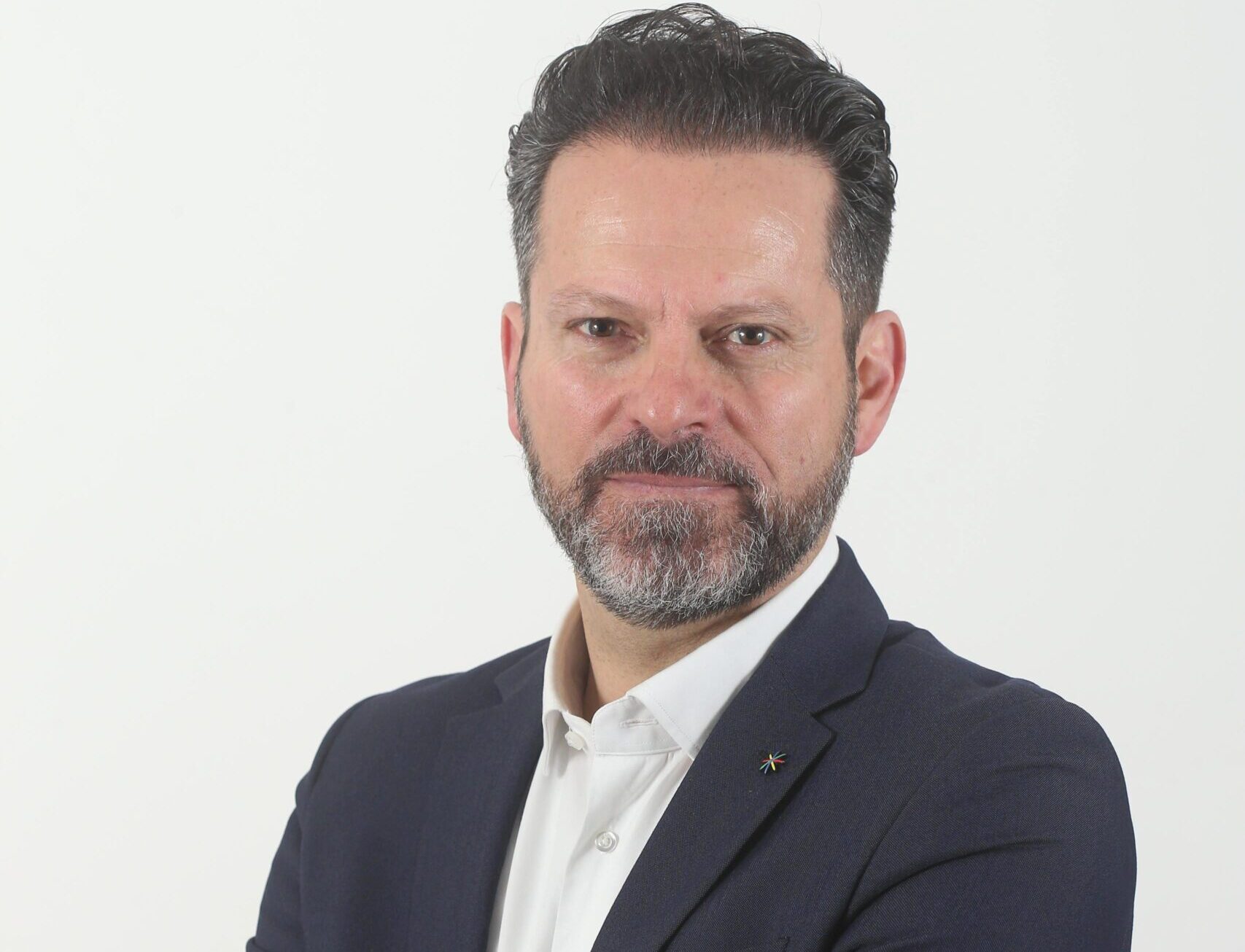 Elezioni a Trento, FdI schiera il marito di Francesca Gerosa: «Sono ...