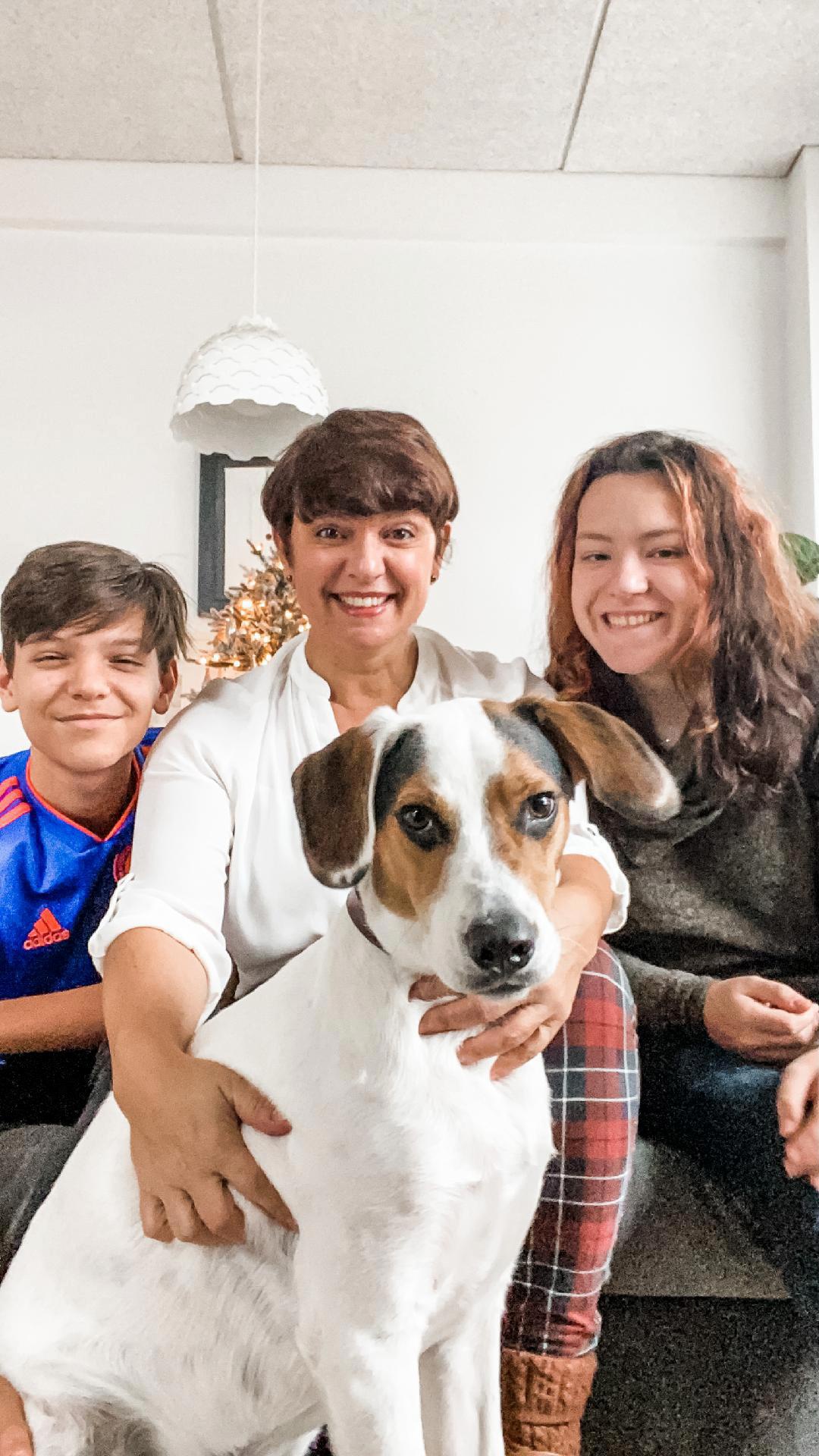 Sara Mosele, la designer che porta il Lago di Garda a New York: «Vivo ...