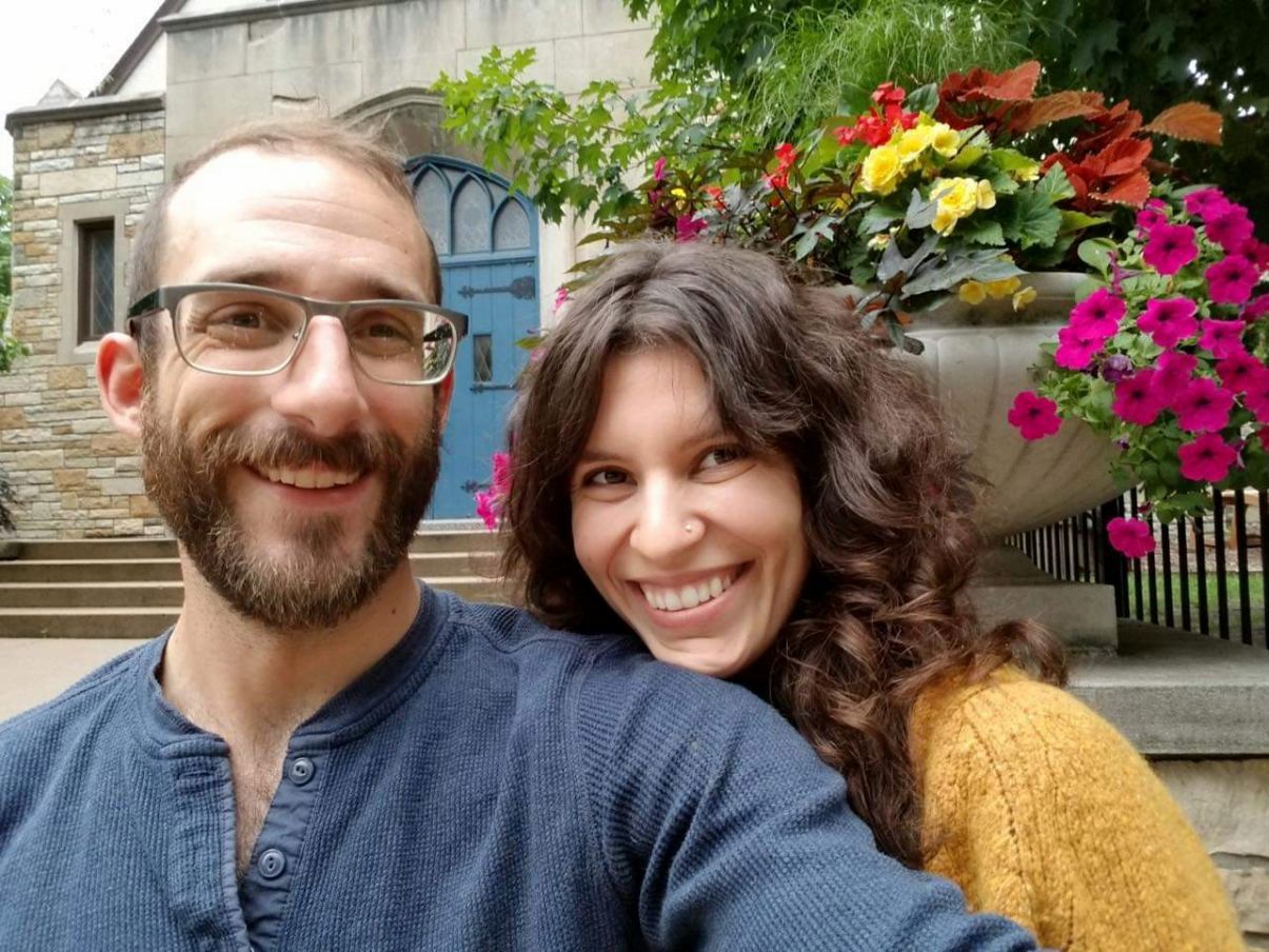 Alex Pretti, il dolore del prozio italiano: «Un omicidio, l’hanno ...