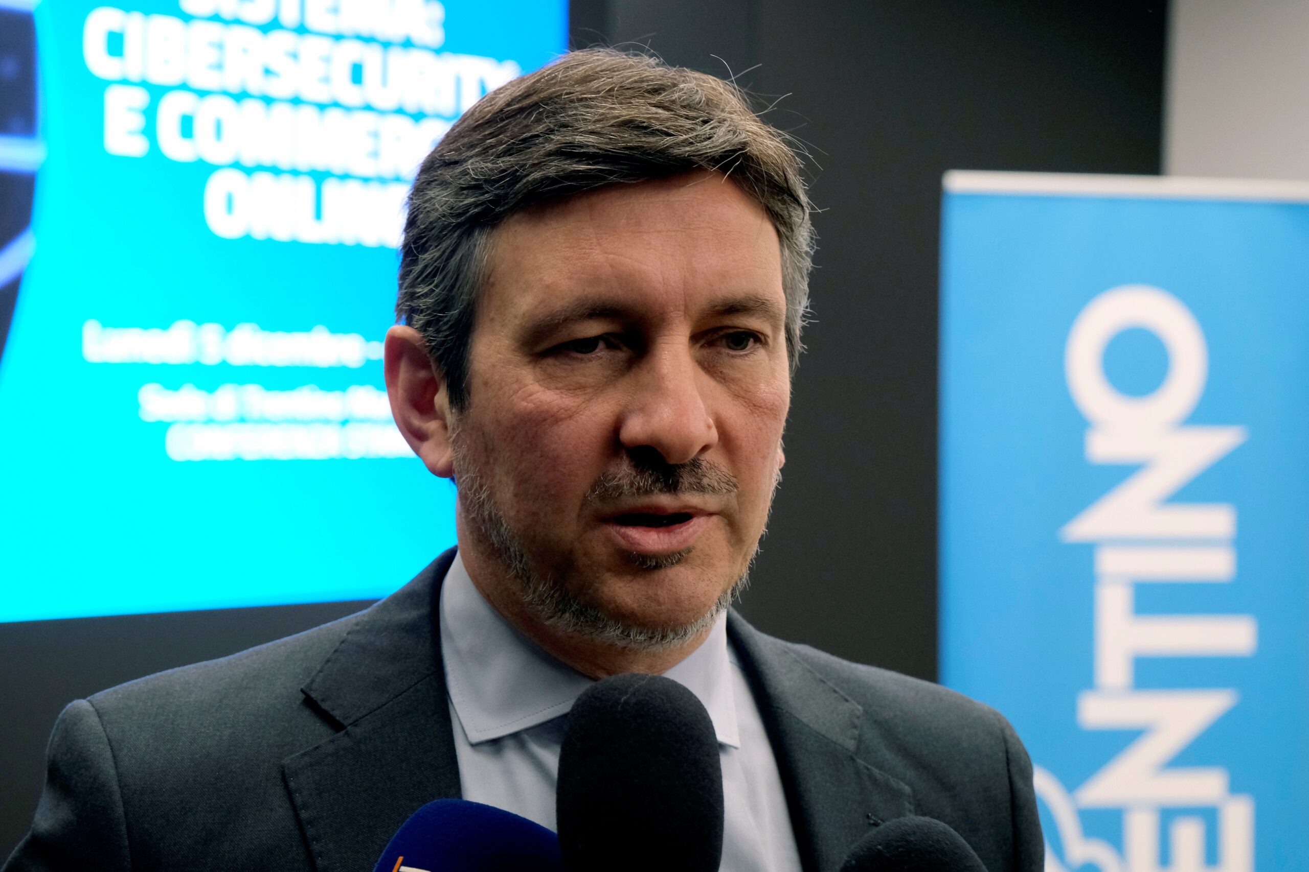 Spinelli: «Innovazione, Rovereto sarà vetrina aperta a tutti»