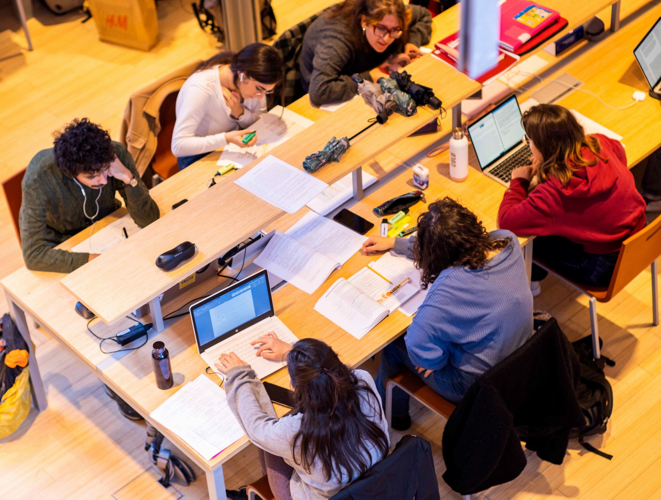 Per gli studenti universitari aumentano affitti e bollette. Trento tra ...