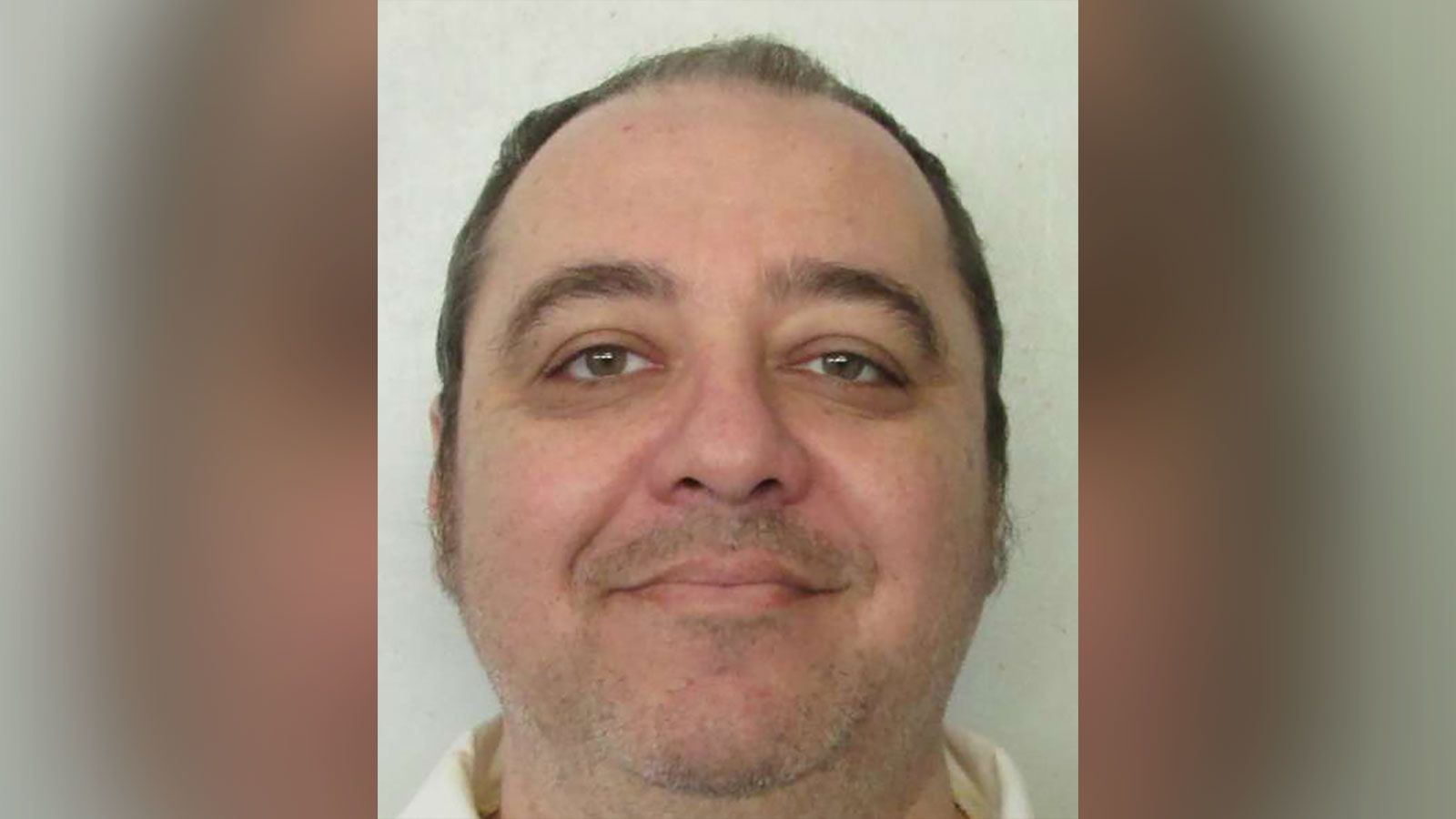 Alabama, condannato a morte sopravvive all’esecuzione: sarà giustiziato ...