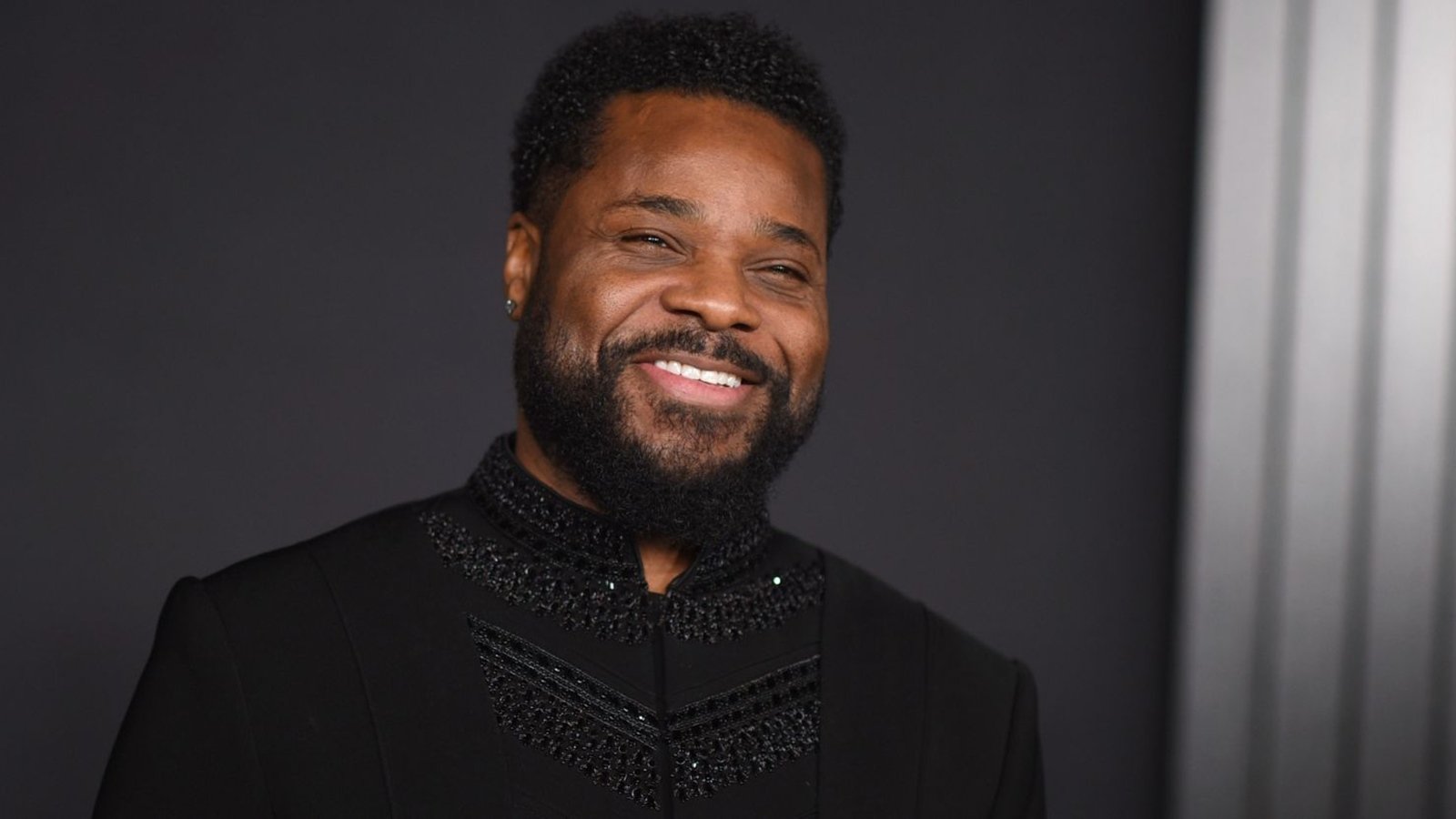 Morto annegato l’attore Malcolm-Jamal Warner: fu Theo Huxtable ne «I ...