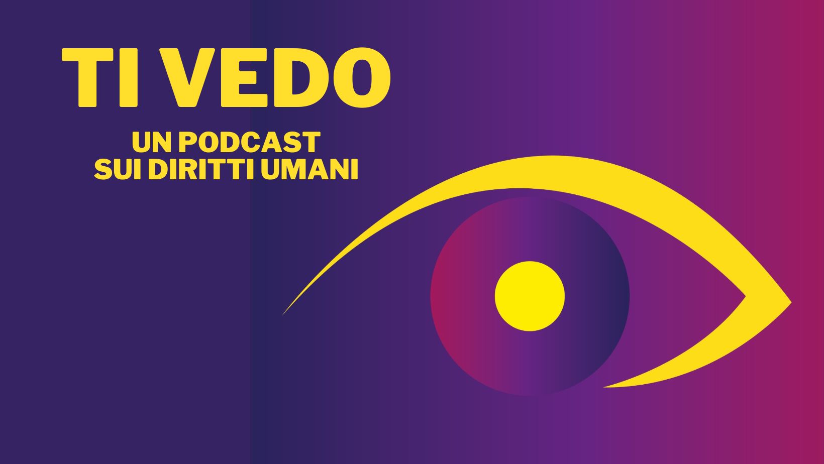 Ti vedo